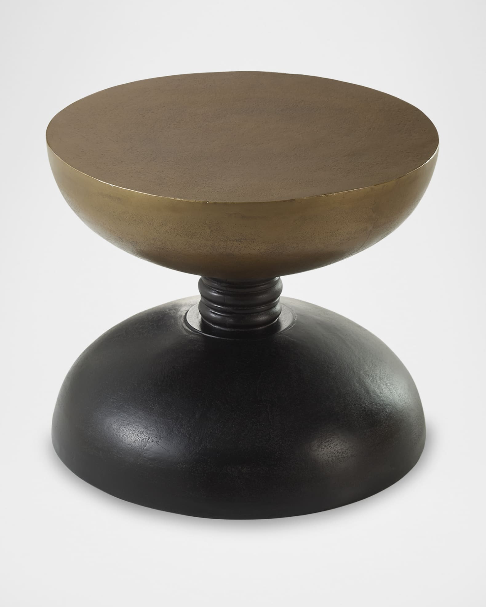 Bray Perpetual Table | Neiman Marcus