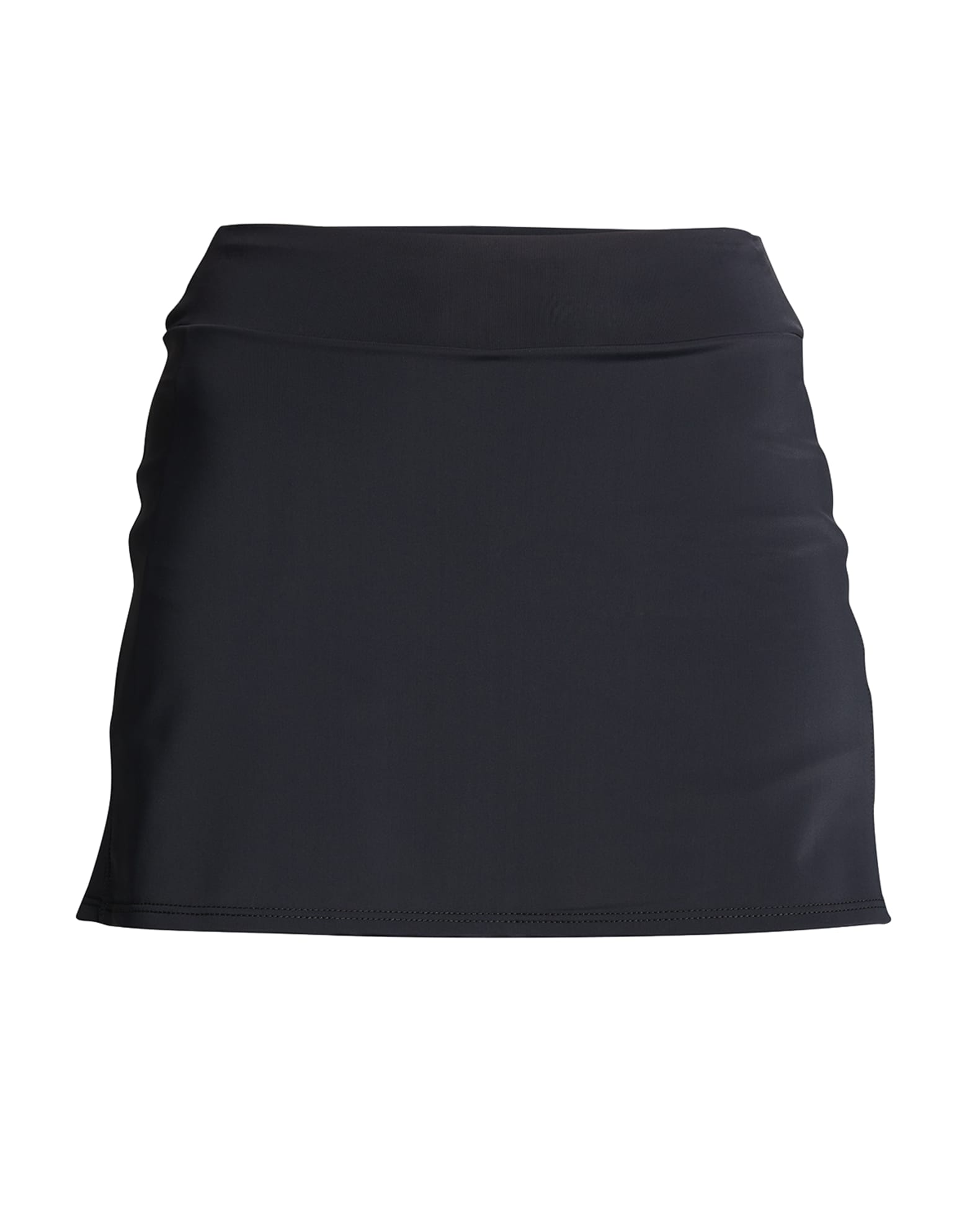 Onzie Mini Tennis Skirt | Neiman Marcus