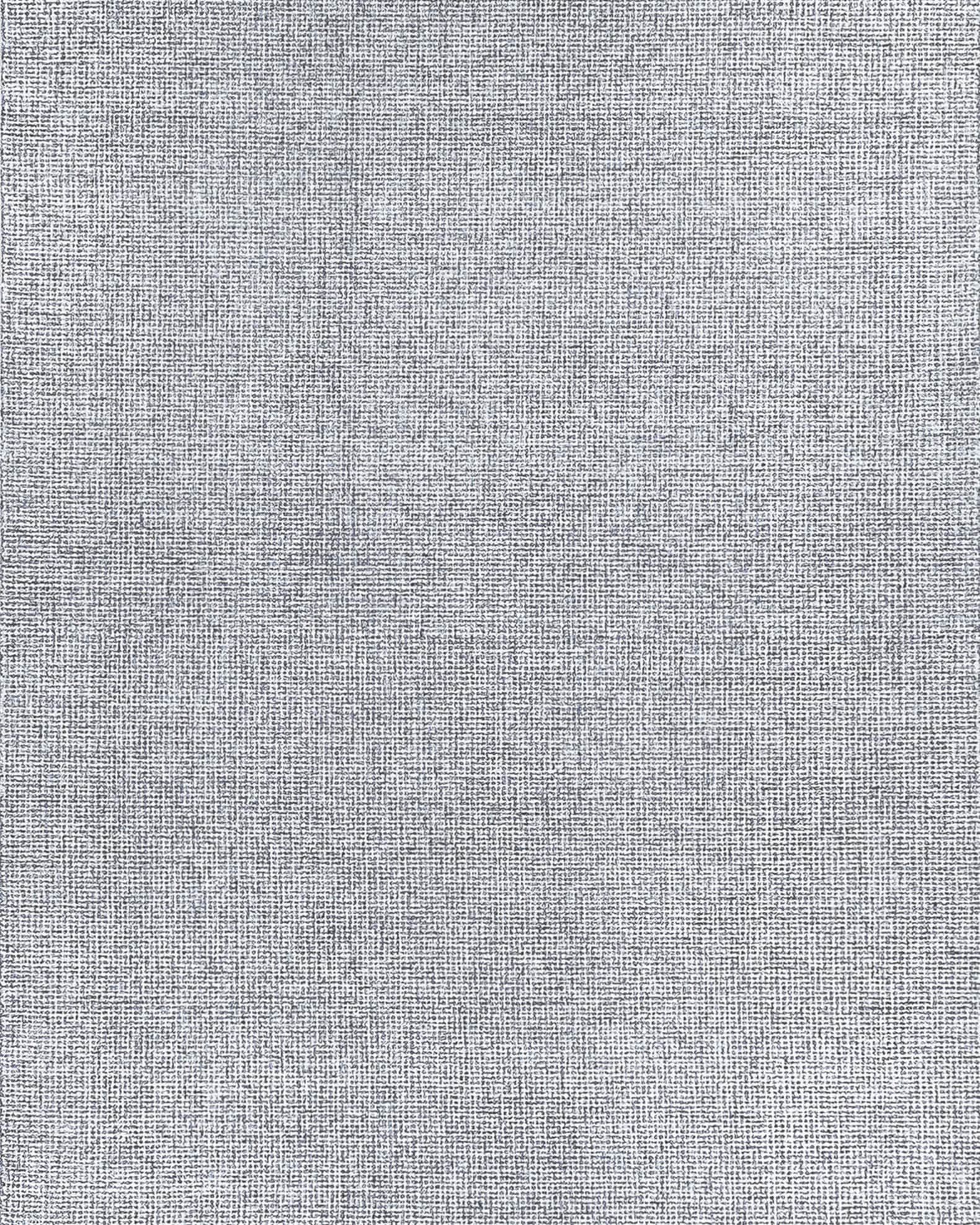 Merida Hand-Tufted Rug | Neiman Marcus