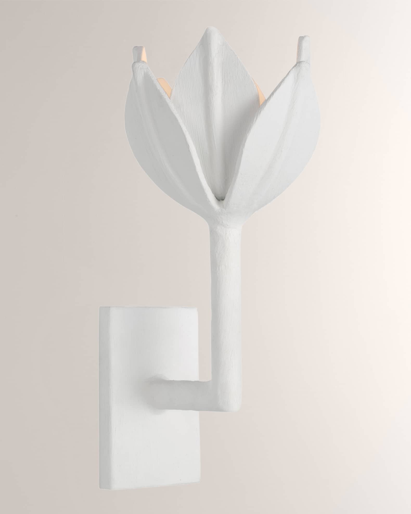 Visual Comfort Signature Alberto Small Sconce By Julie Neill | Neiman ...