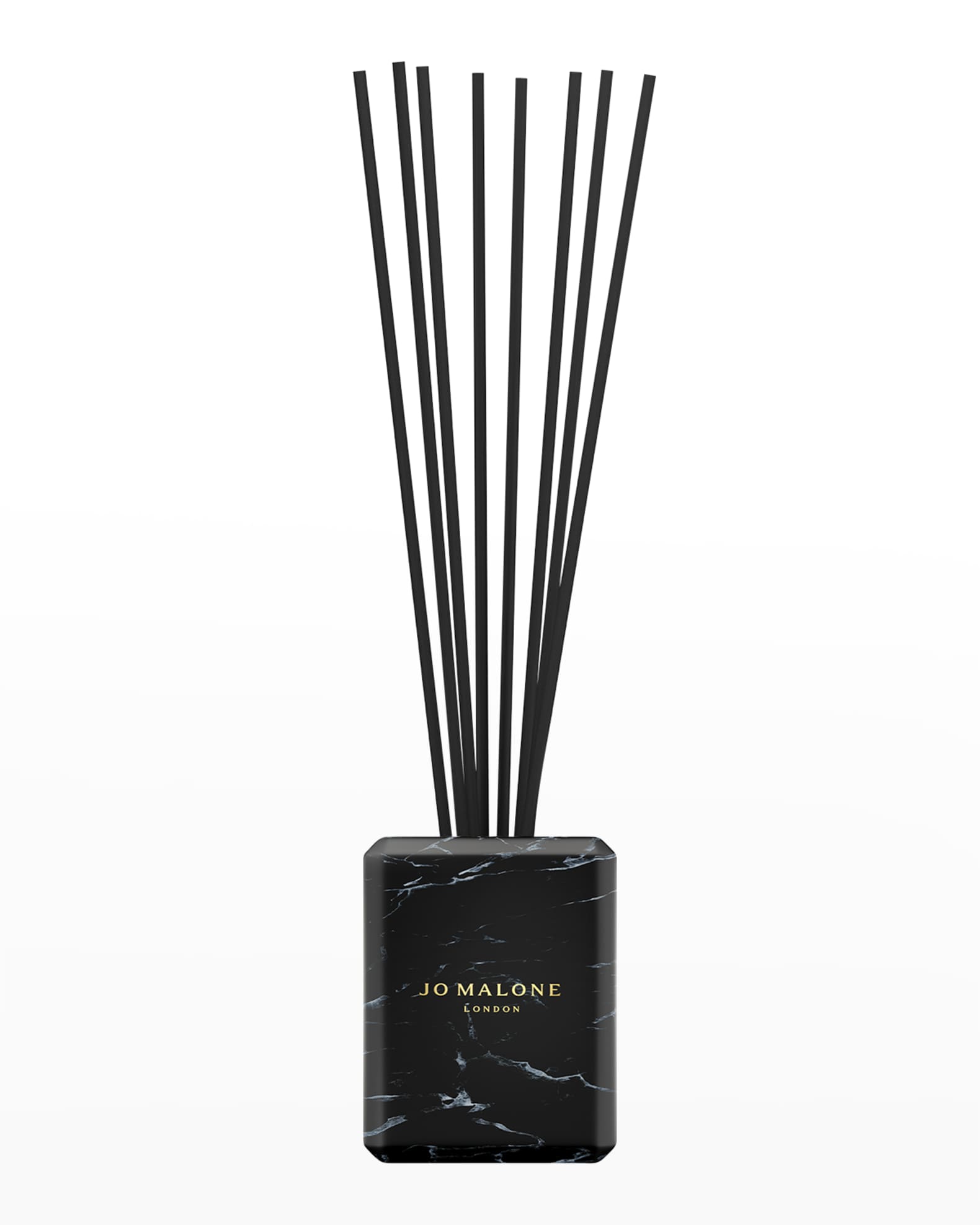 Jo Malone London Orange Bitters Deluxe Liquidless Diffuser | Neiman Marcus