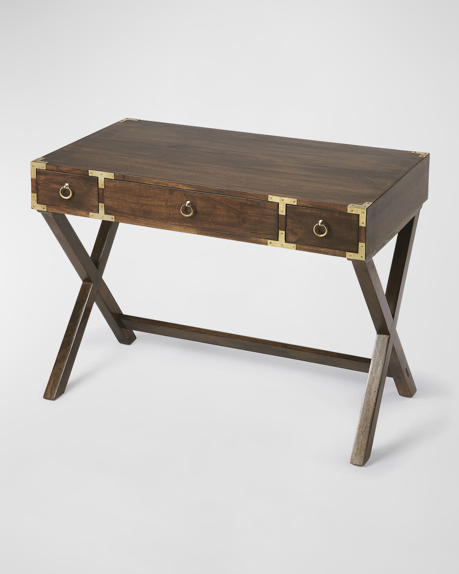 Butler Specialty Co Francine Writing Desk | Neiman Marcus