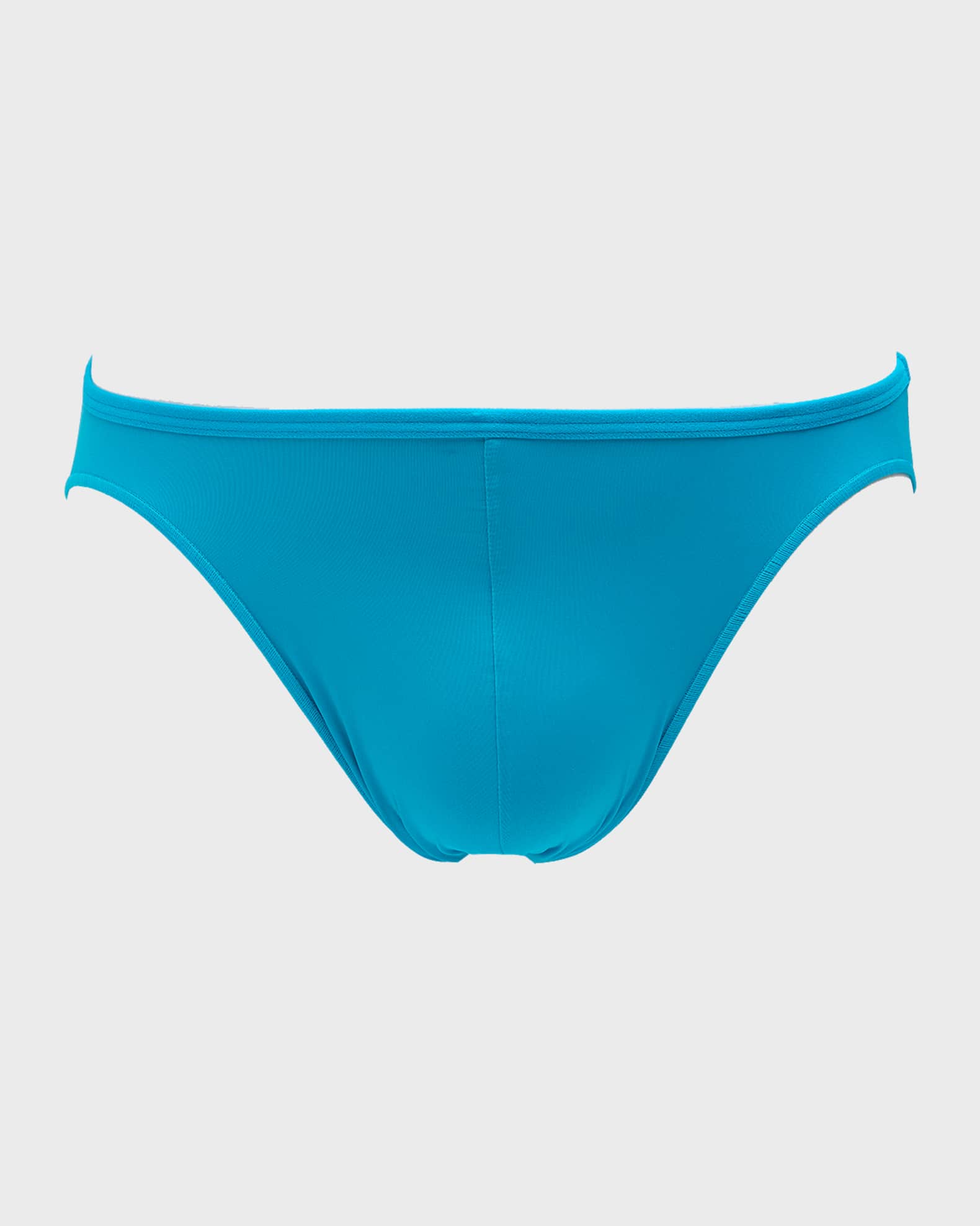 HOM Men's Plumes Micro-Briefs | Neiman Marcus