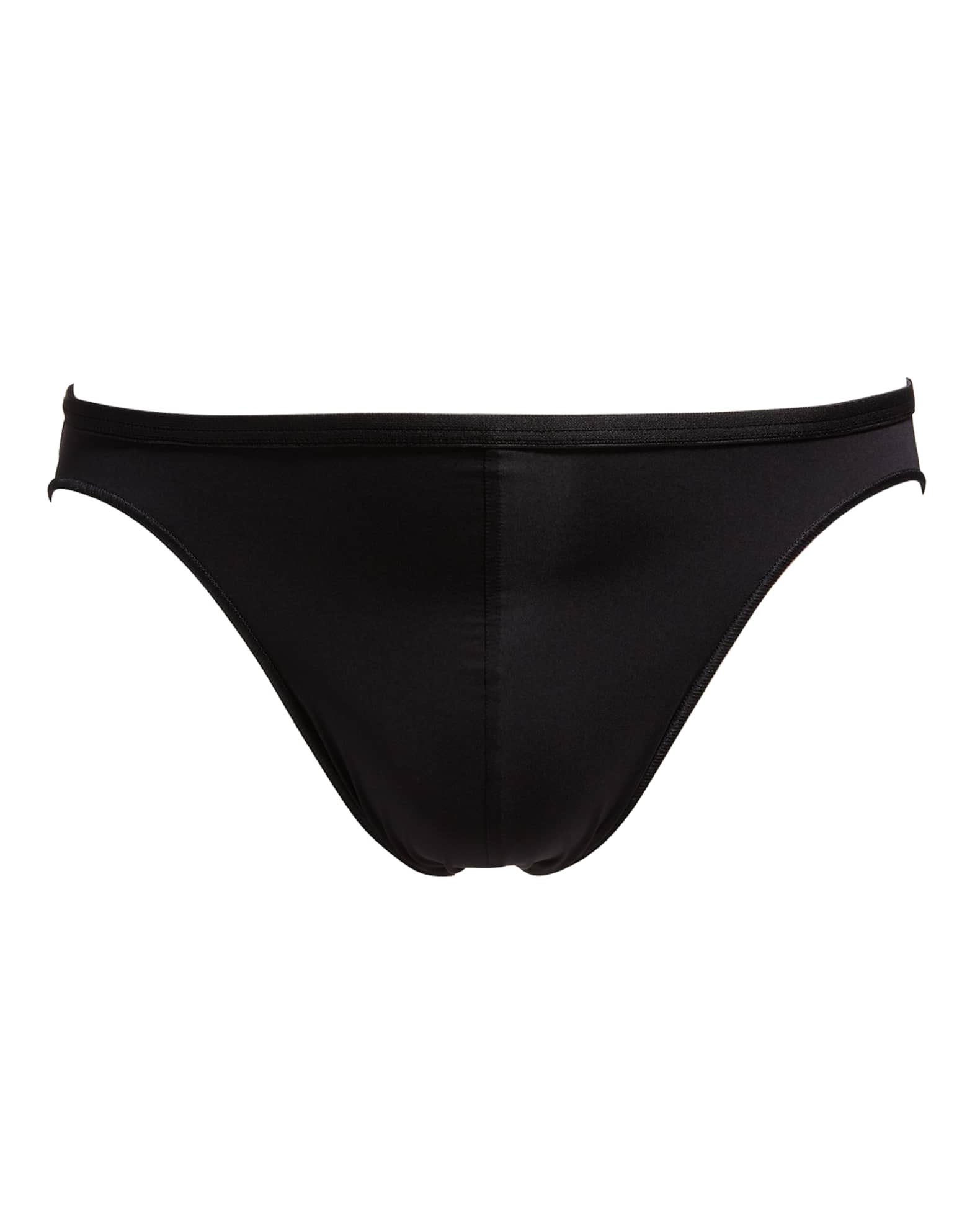 HOM Men's Plumes Micro-Briefs | Neiman Marcus