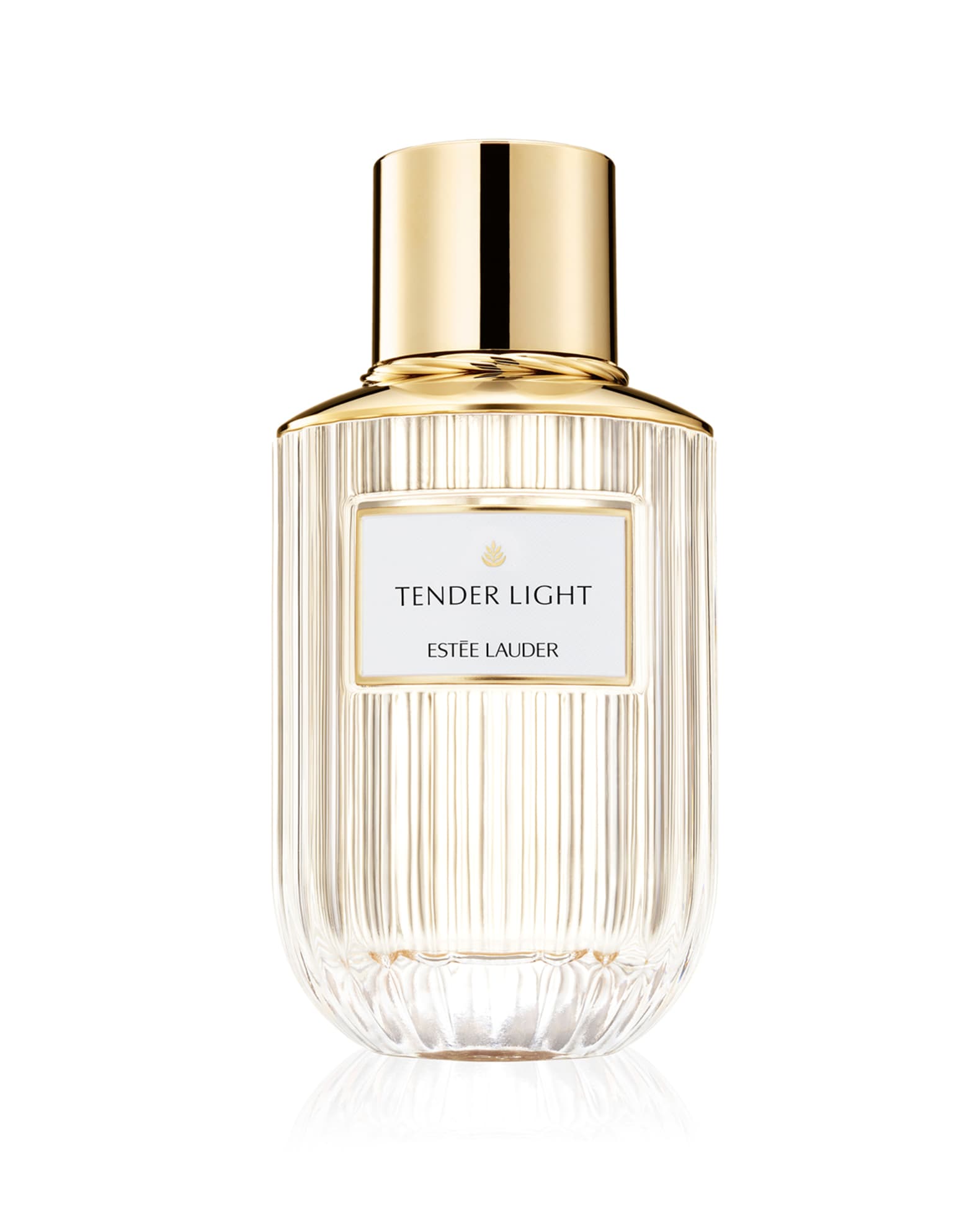 Estee Lauder Luxury Collection Tender Light Perfume, 1.4 oz. | Neiman ...