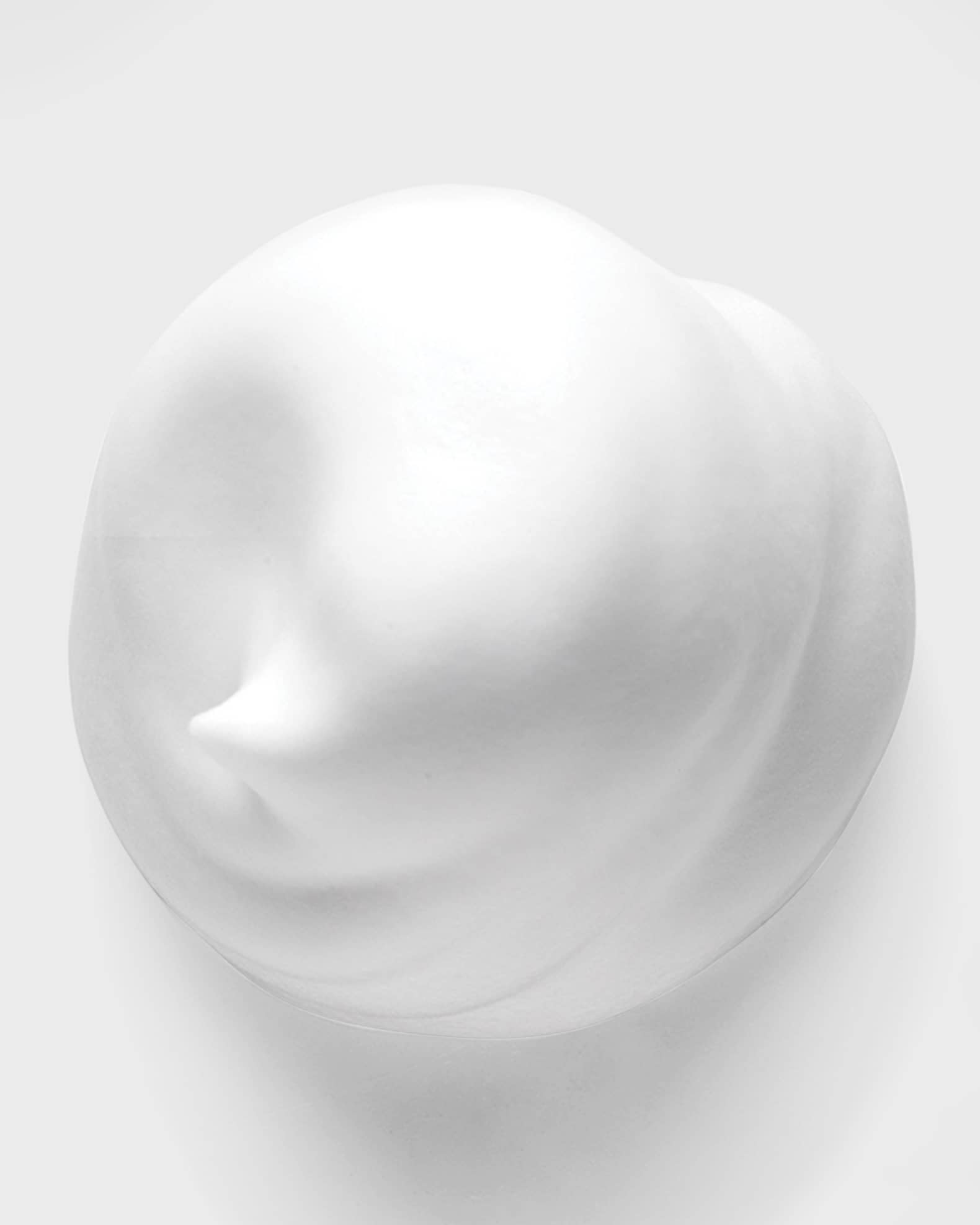 Virtue 2 oz. Minoxidil Topical Aerosol 5% Hair Regrowth Treatment ...