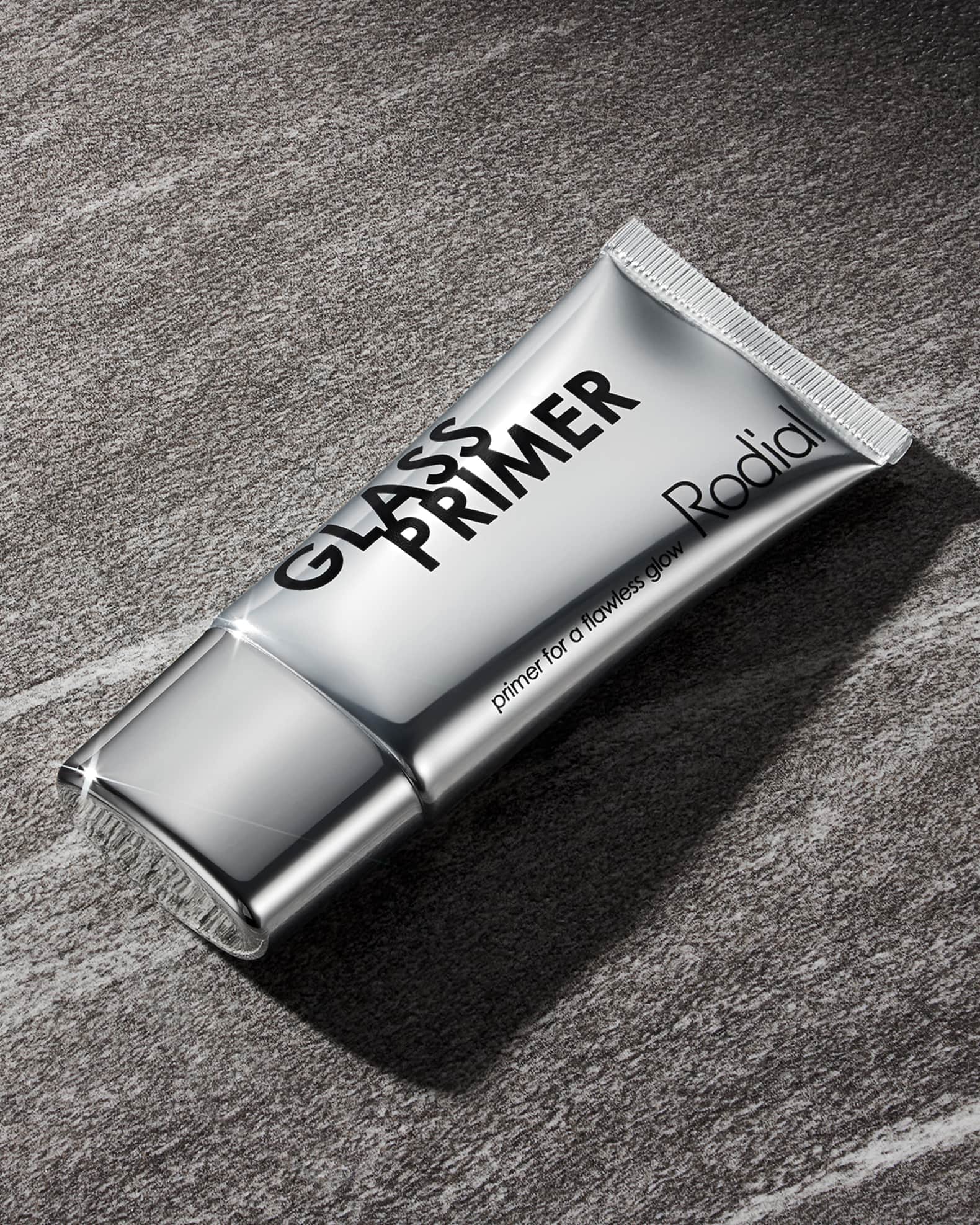 Rodial Glass Primer | Neiman Marcus