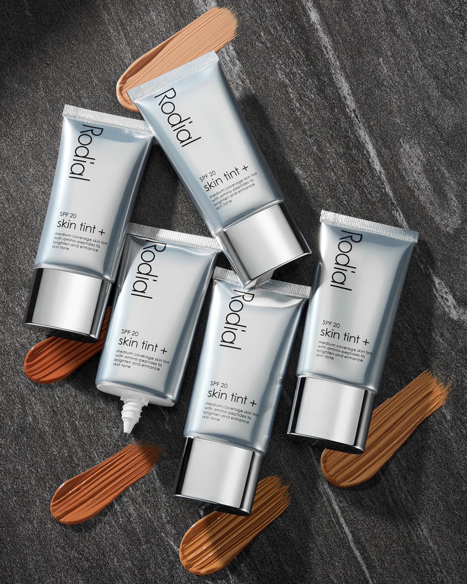 Rodial Skin Tint | Neiman Marcus