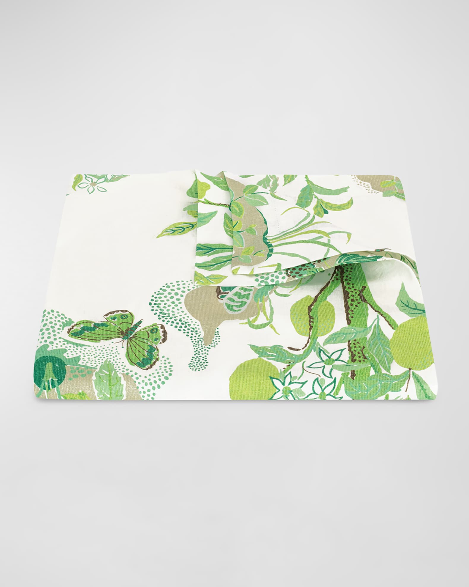 Citrus Garden Table Linens Collection | Neiman Marcus