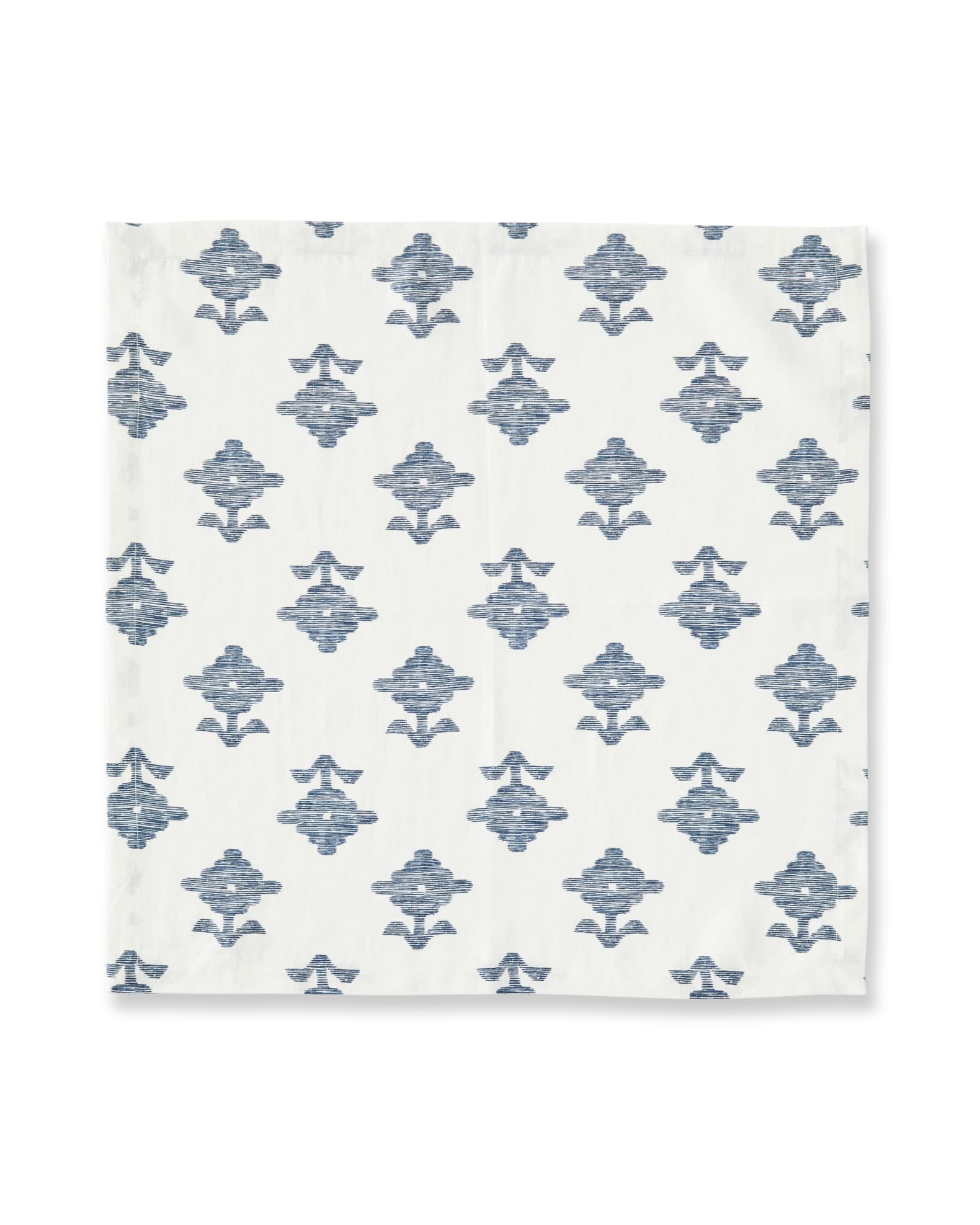 Rubia Table Linens Collection | Neiman Marcus