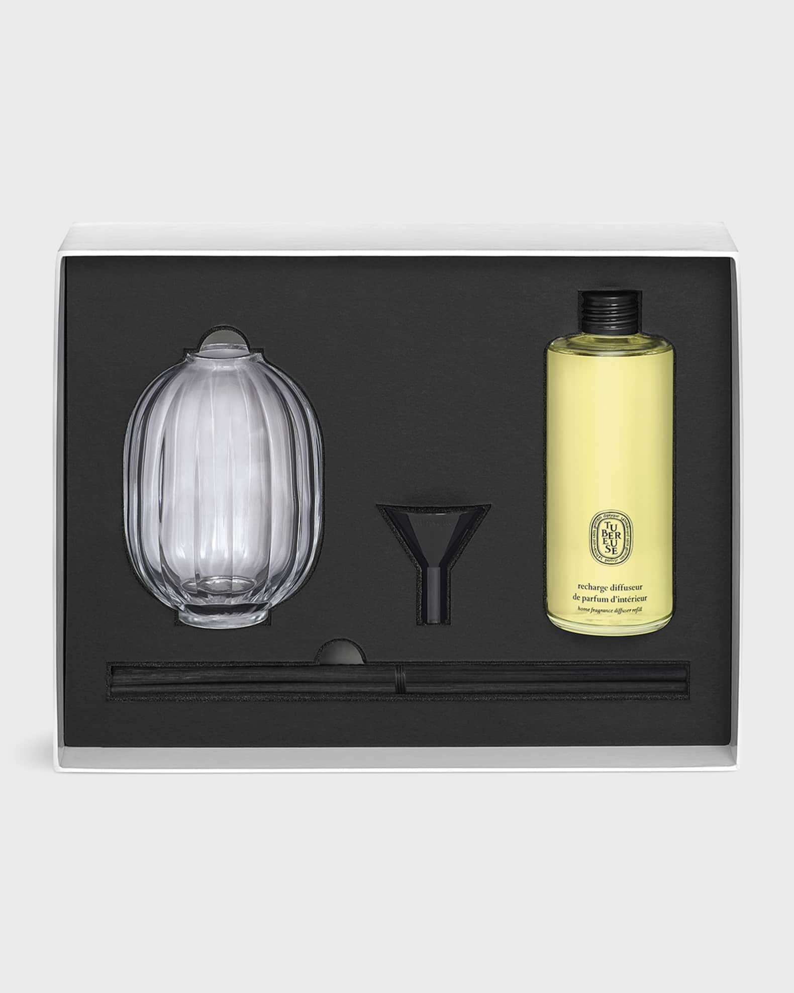 DIPTYQUE Tubereuse (Tuberose) Fragrance Reed Diffuser, 6.8 oz. | Neiman ...