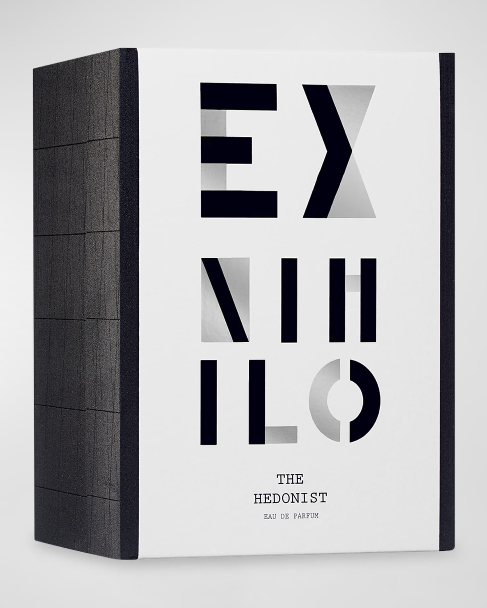 hedonistic heliophile