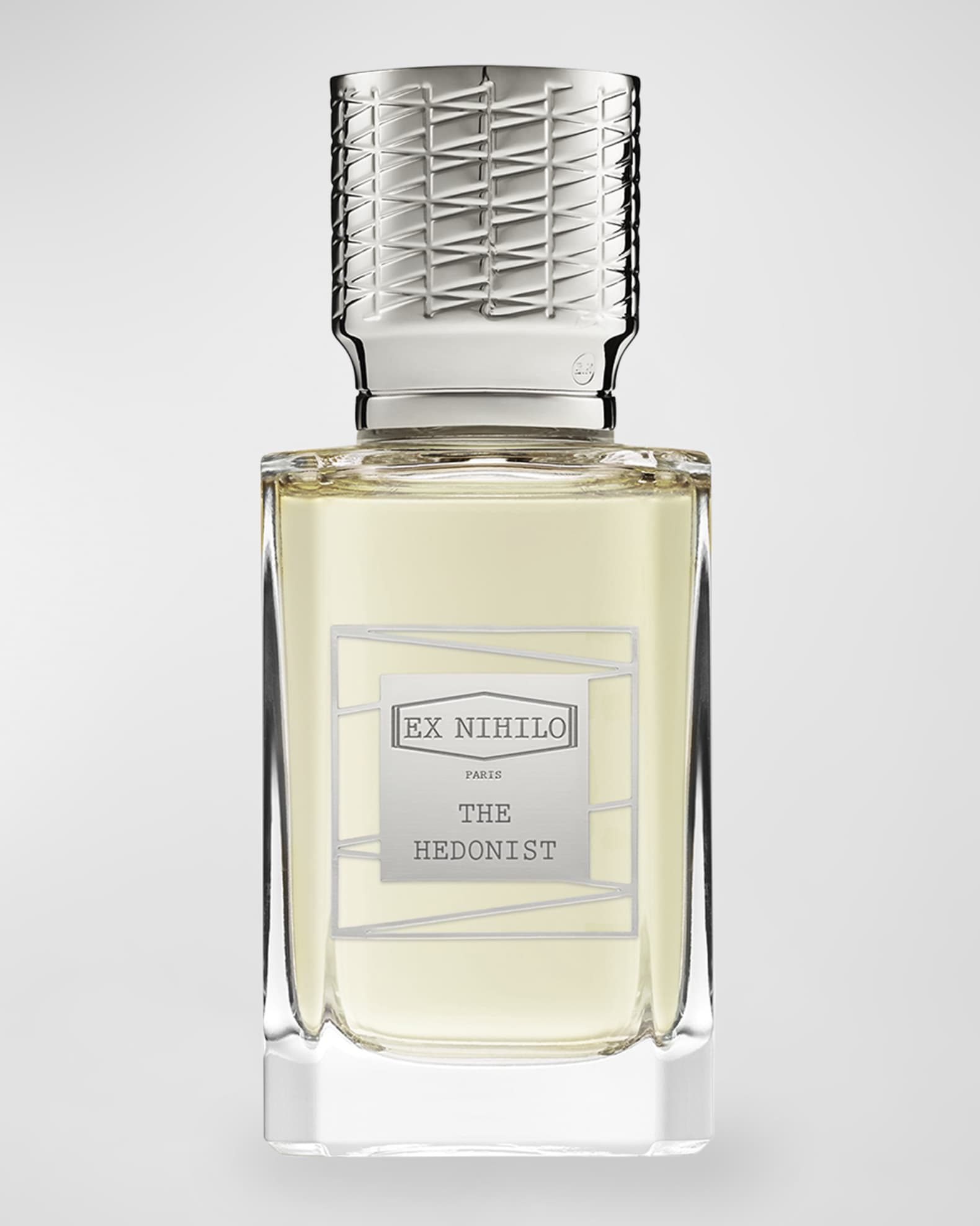 hedonisme perfume