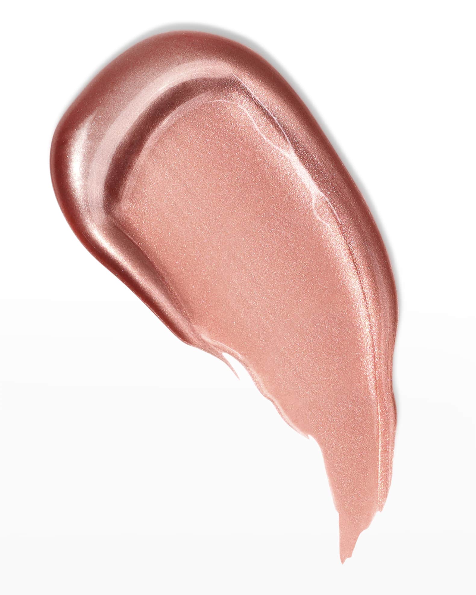 Londontown 3.5 oz. Kur Rose Gold Hand Peel | Neiman Marcus