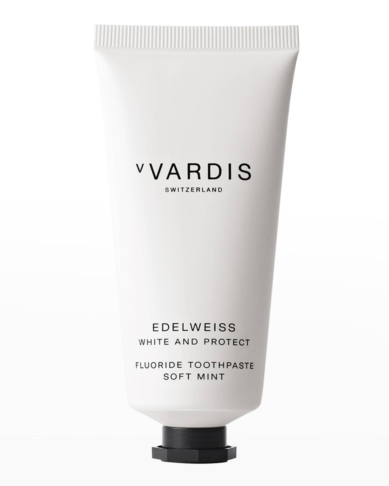 vVARDIS White Enamel Anti-Aging Toothpaste | Neiman Marcus