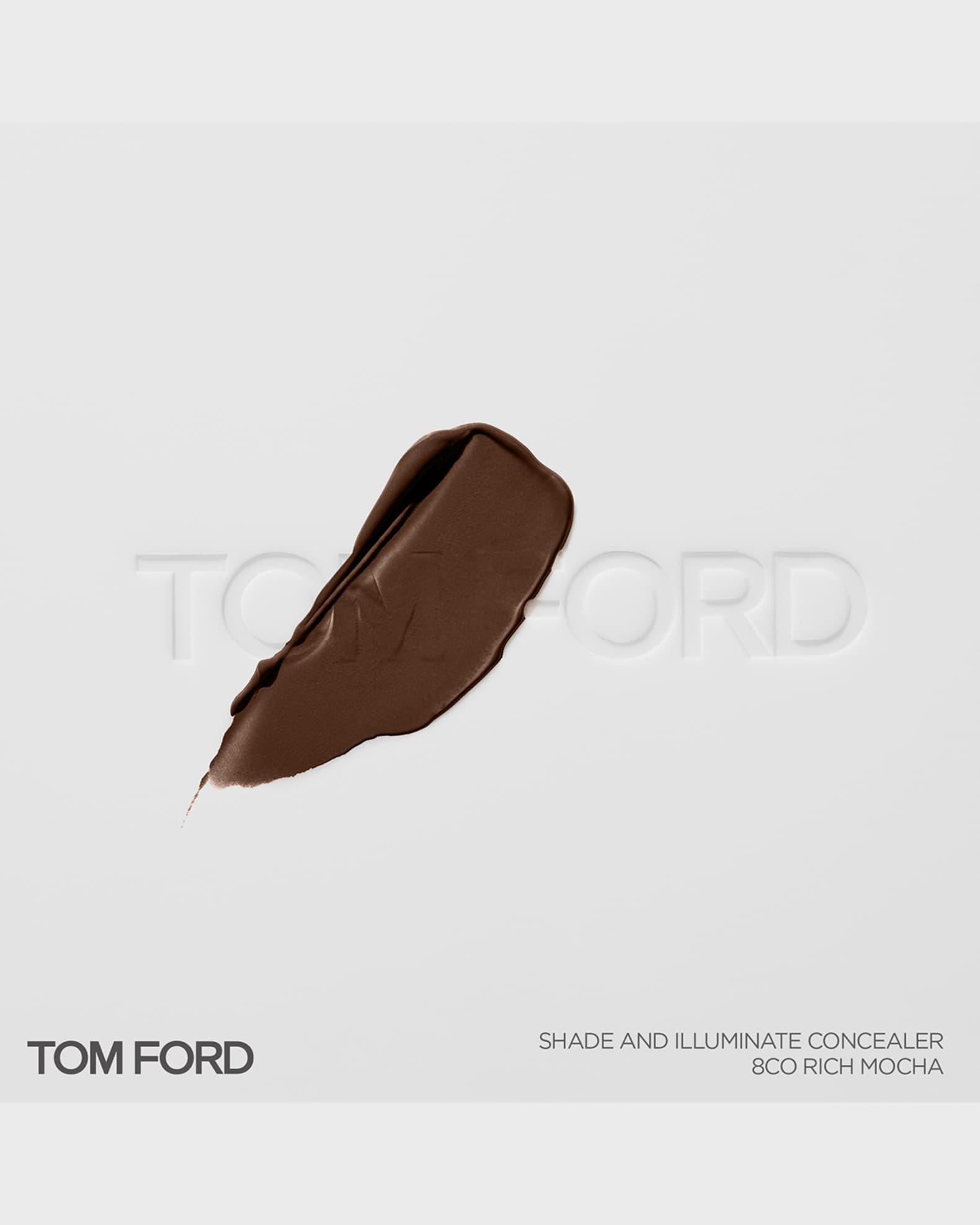 TOM FORD Shade & Illuminate Concealer | Neiman Marcus