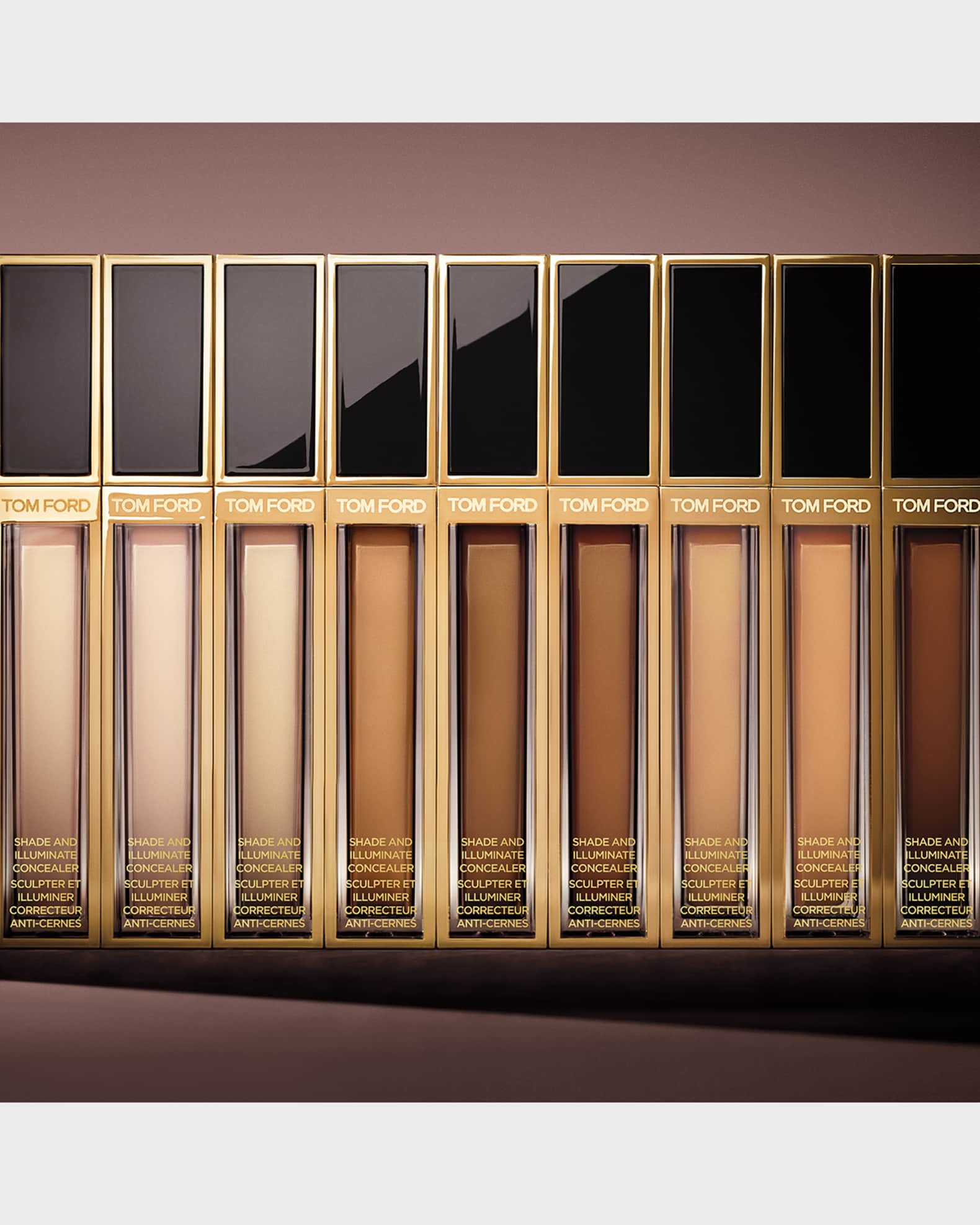 TOM FORD Shade & Illuminate Concealer | Neiman Marcus