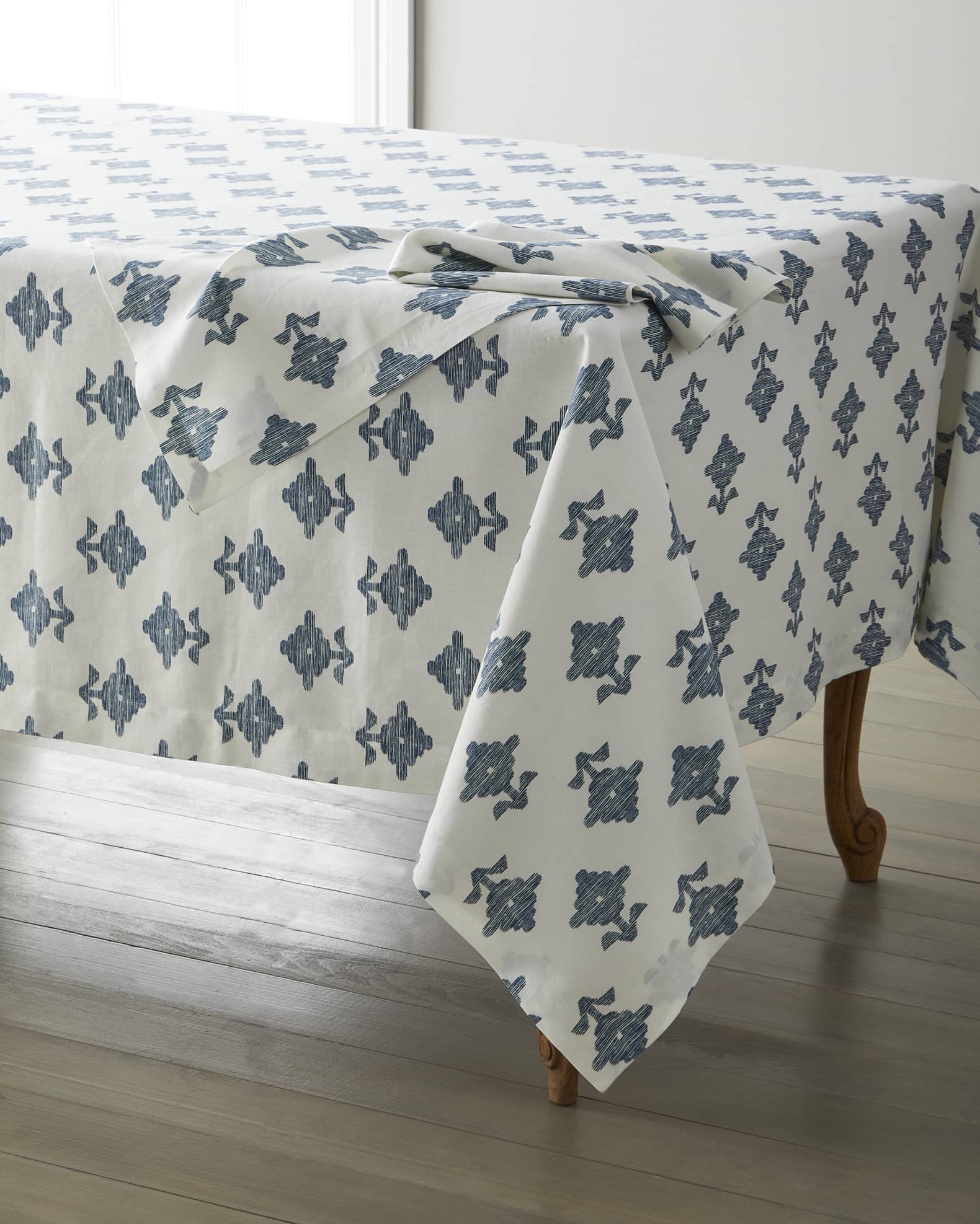 Rubia Table Linens Collection | Neiman Marcus