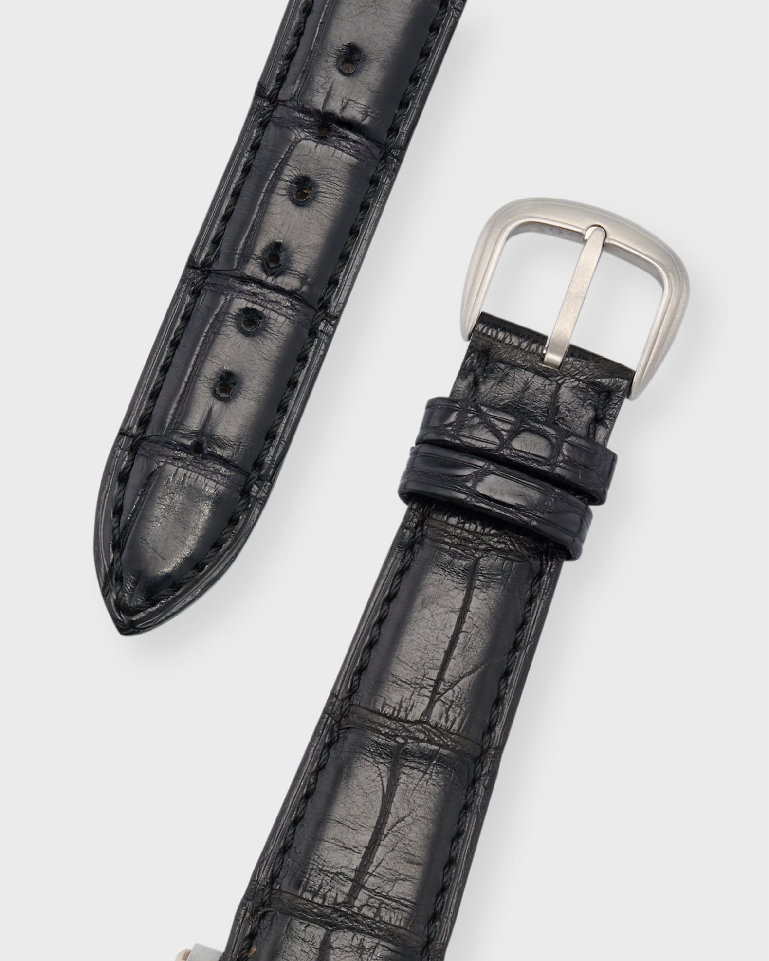 Franck Muller Unisex 39mm Bi Retro Chronograph Watch | Neiman Marcus