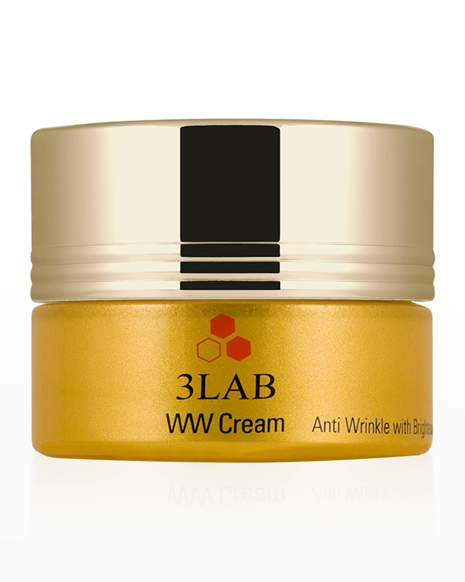 3LAB Yours with any $300 3LAB order | Neiman Marcus