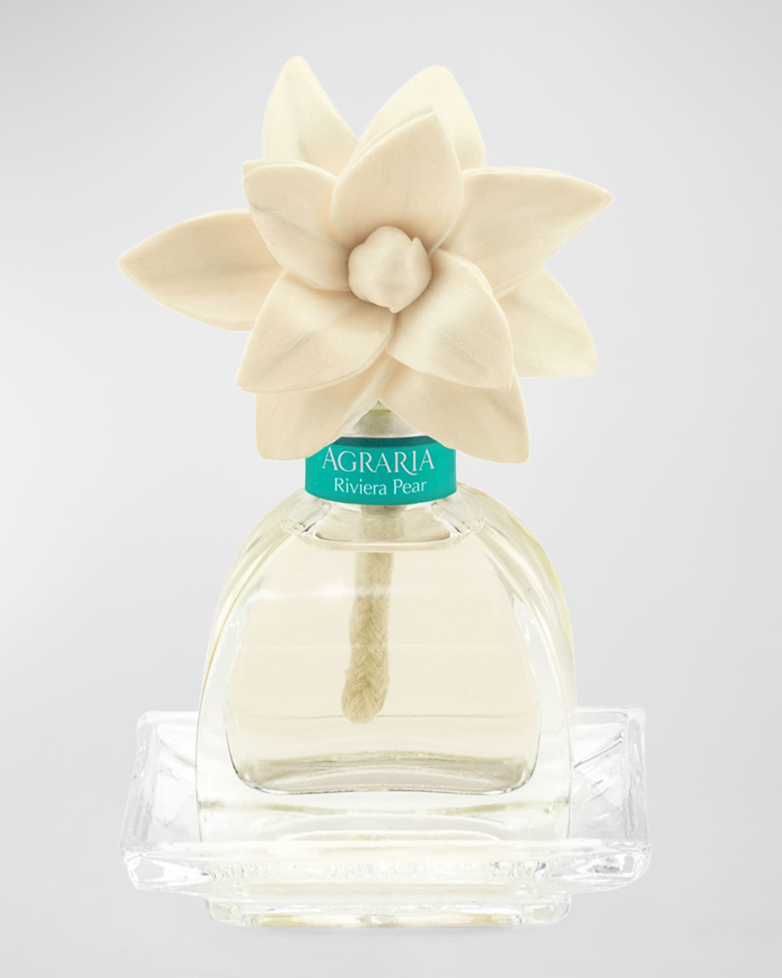 Agraria 1.7 oz. Riviera Pear PetiteEssence Diffuser | Neiman Marcus