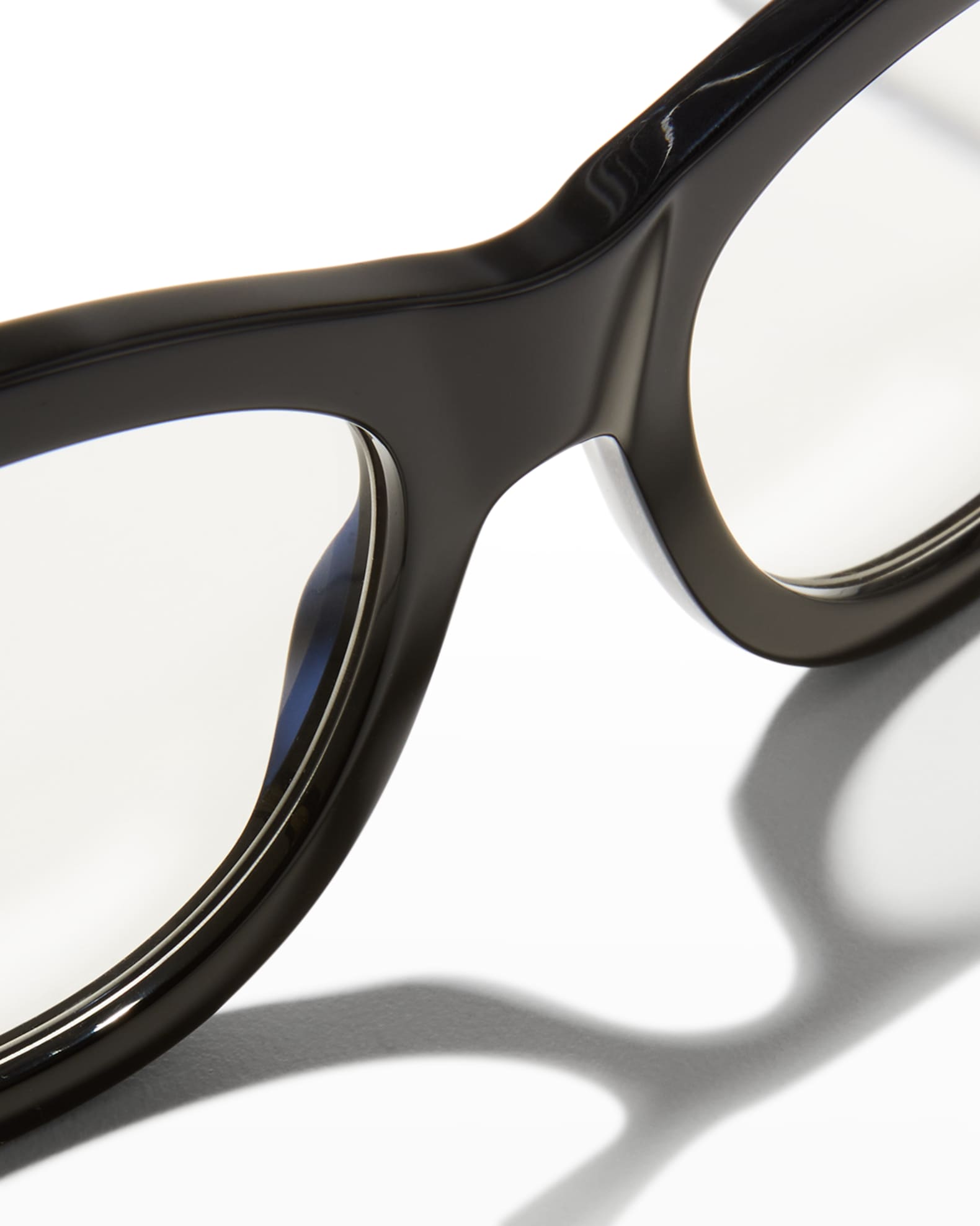 Gucci Photochromic Rectangle Acetate Sunglasses | Neiman Marcus