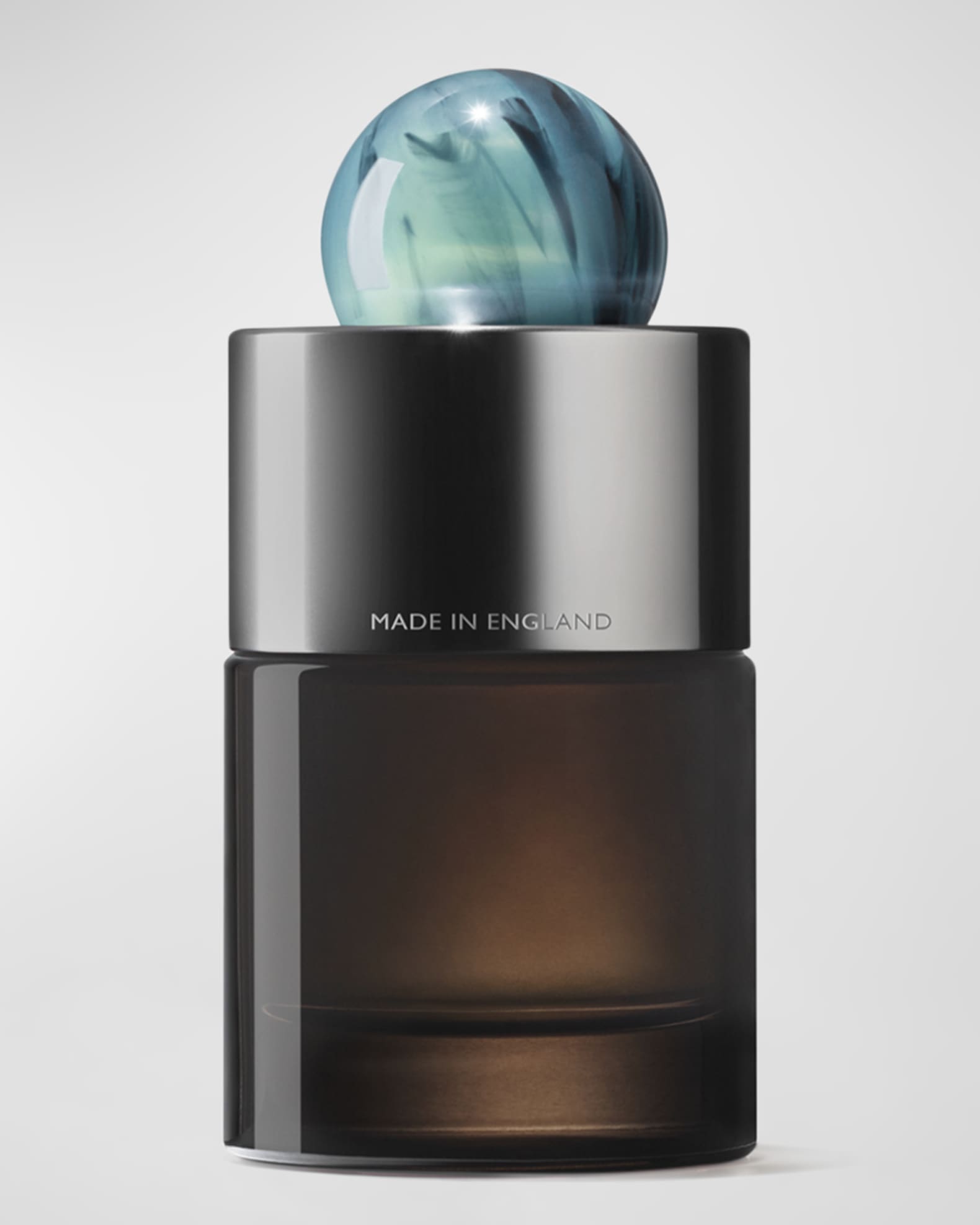 Molton Brown Coastal Cypress & Sea Fennel Eau de Parfum, 3.4 oz. | Neiman Marcus