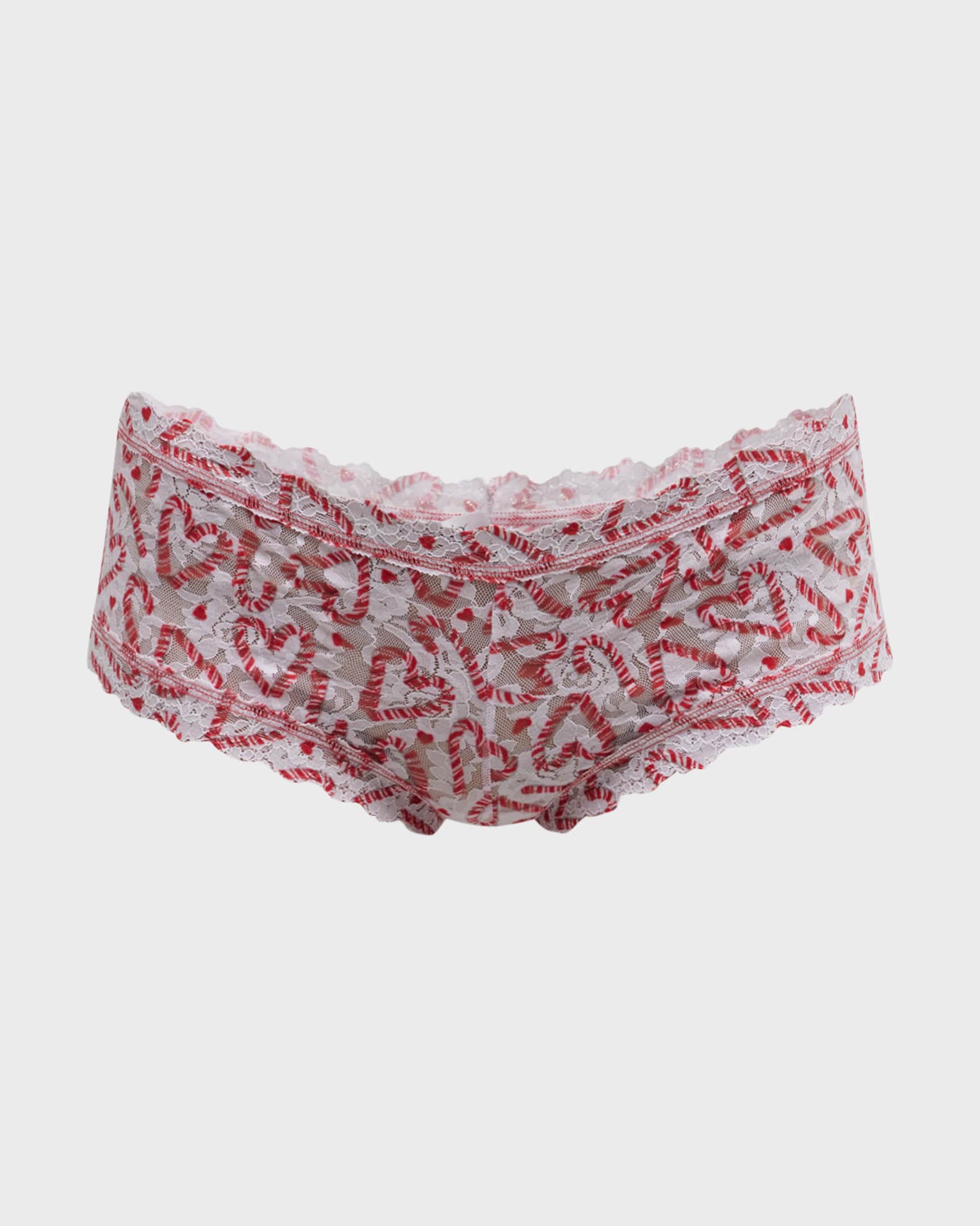 Signature Lace Collection | Neiman Marcus