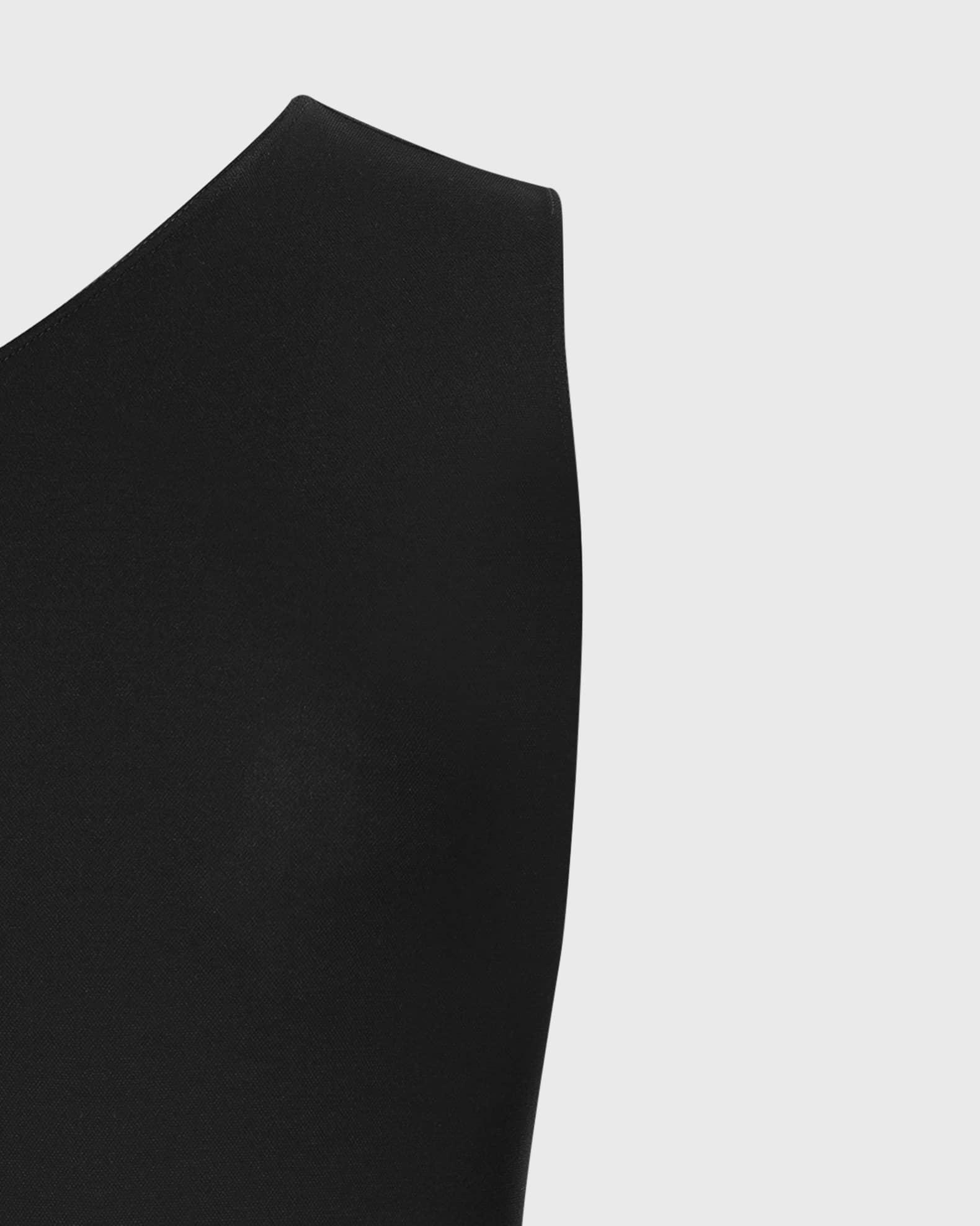 Wolford X Nao Takekoshi Cutout One Shoulder Bodysuit Neiman Marcus