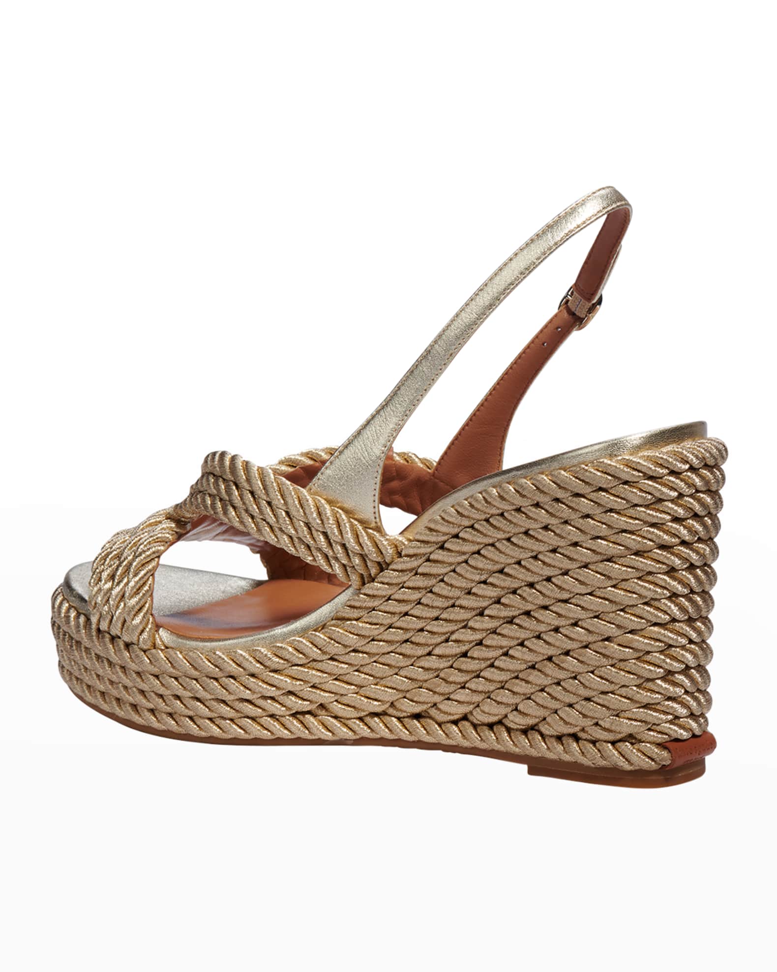 kate spade new york tahiti sandals | Neiman Marcus