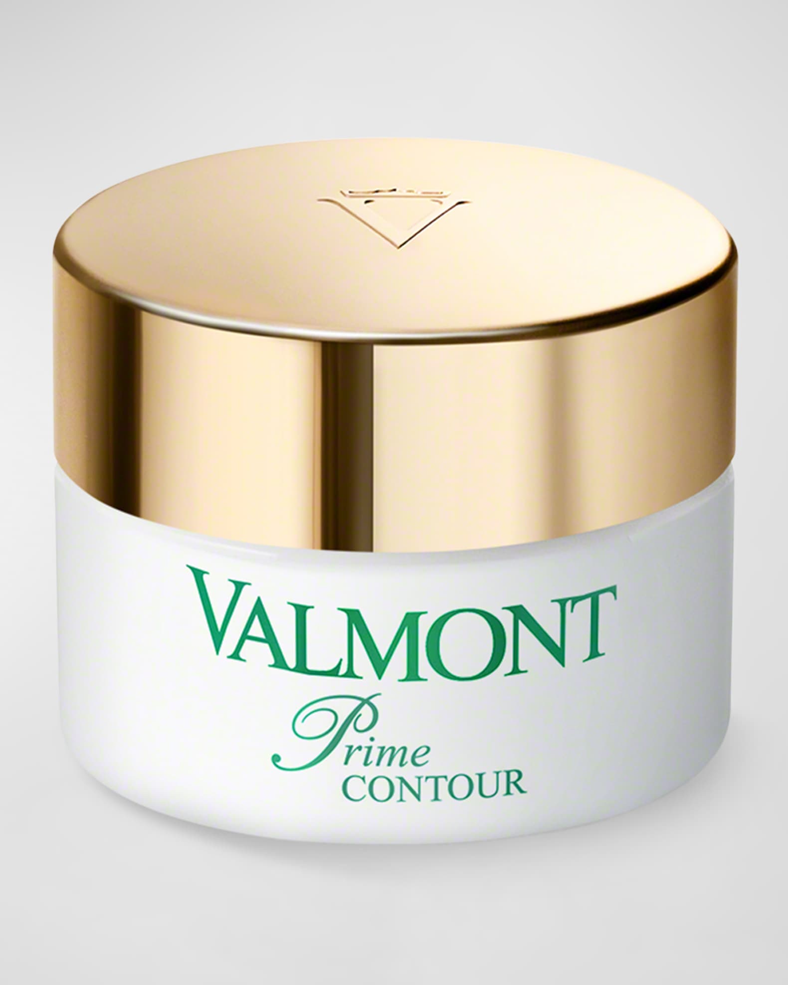 Prime Eye & Lip Moisturizing Contour | Neiman Marcus