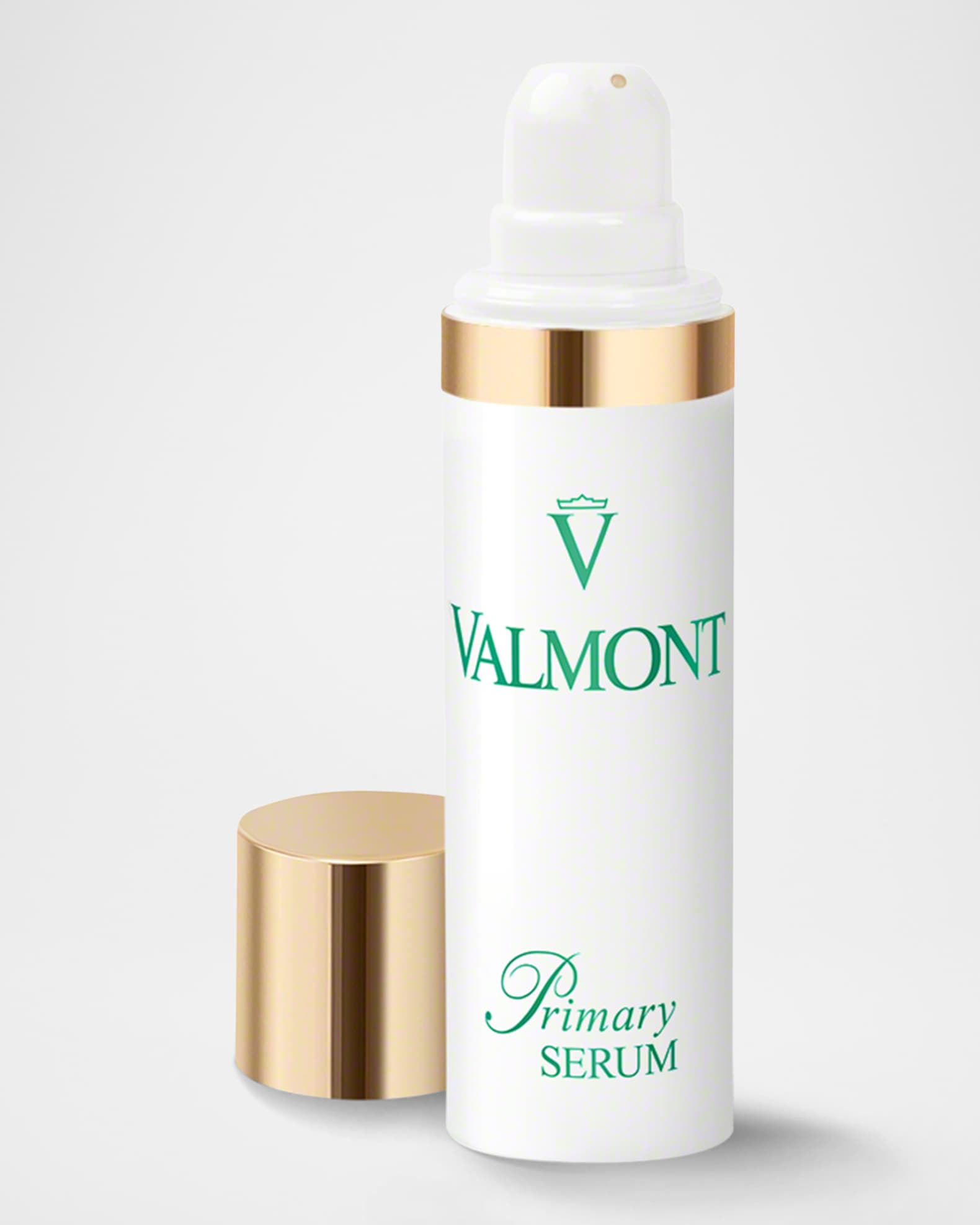 Valmont Primary Serum, 1 oz. | Neiman Marcus
