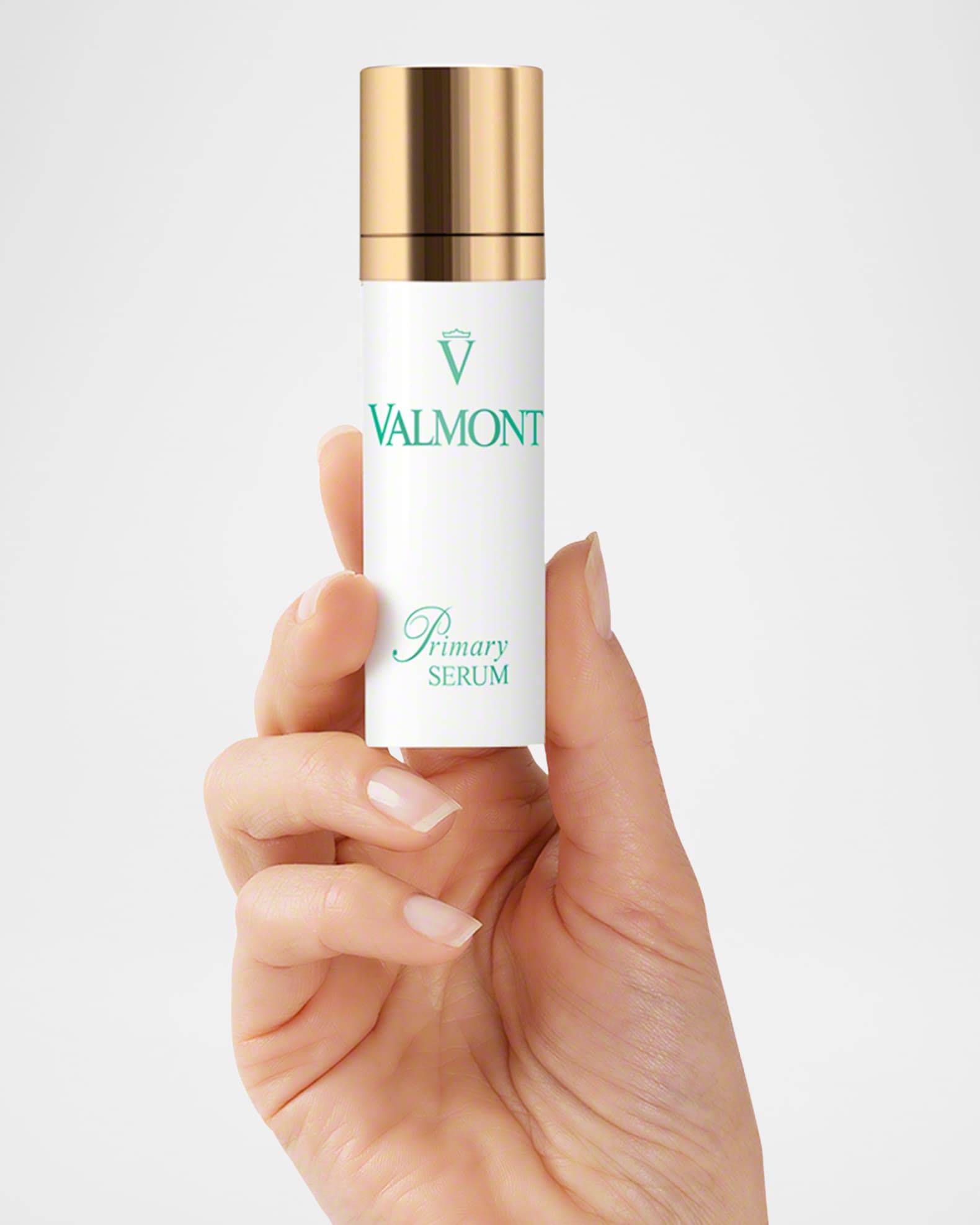 Valmont Primary Serum, 1 oz. | Neiman Marcus