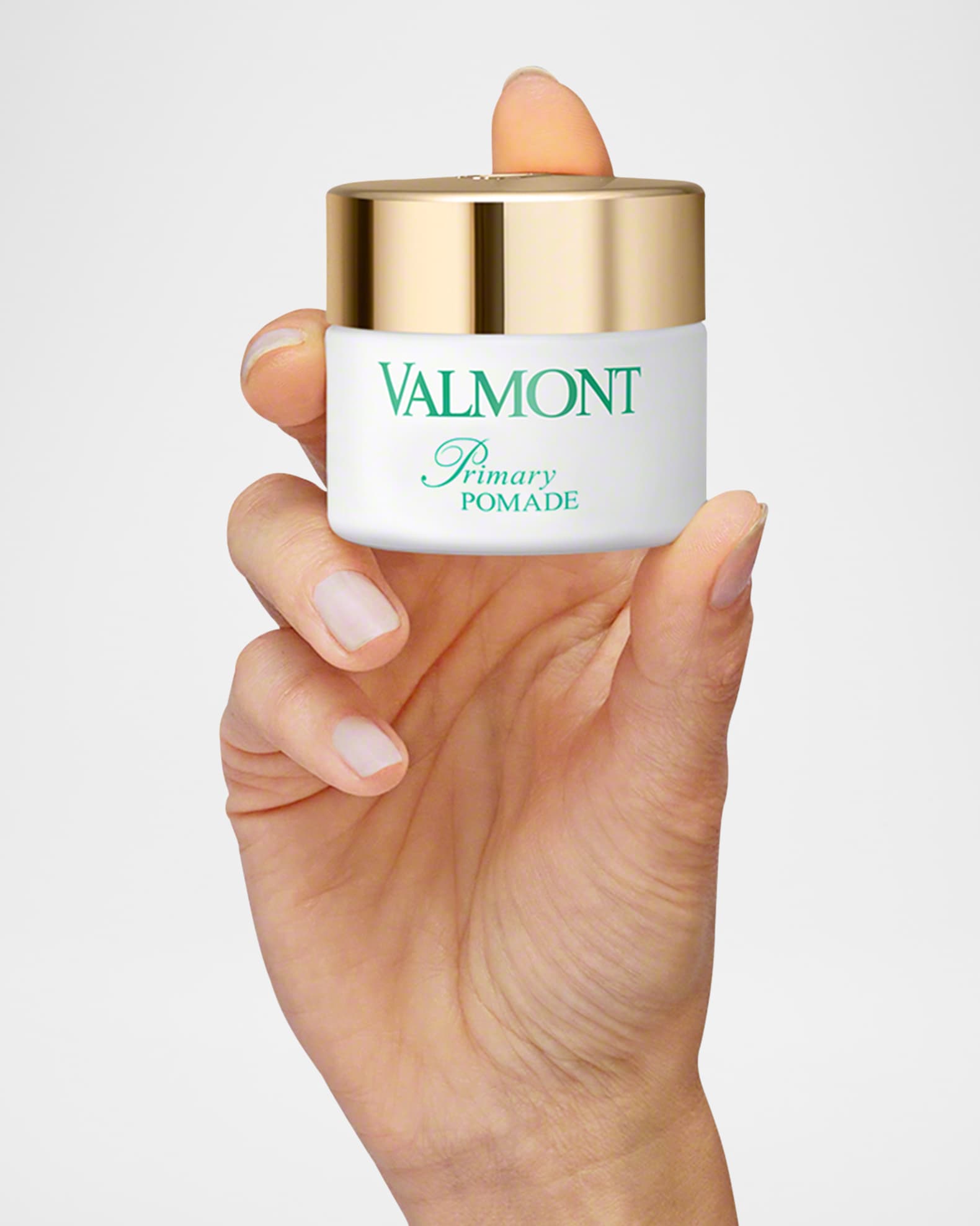 Valmont Primary Pomade Skin Balm, 1.7 oz. | Neiman Marcus