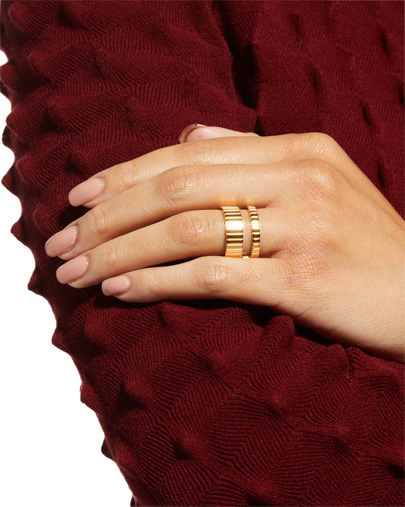 IVI Slot Ring | Neiman Marcus