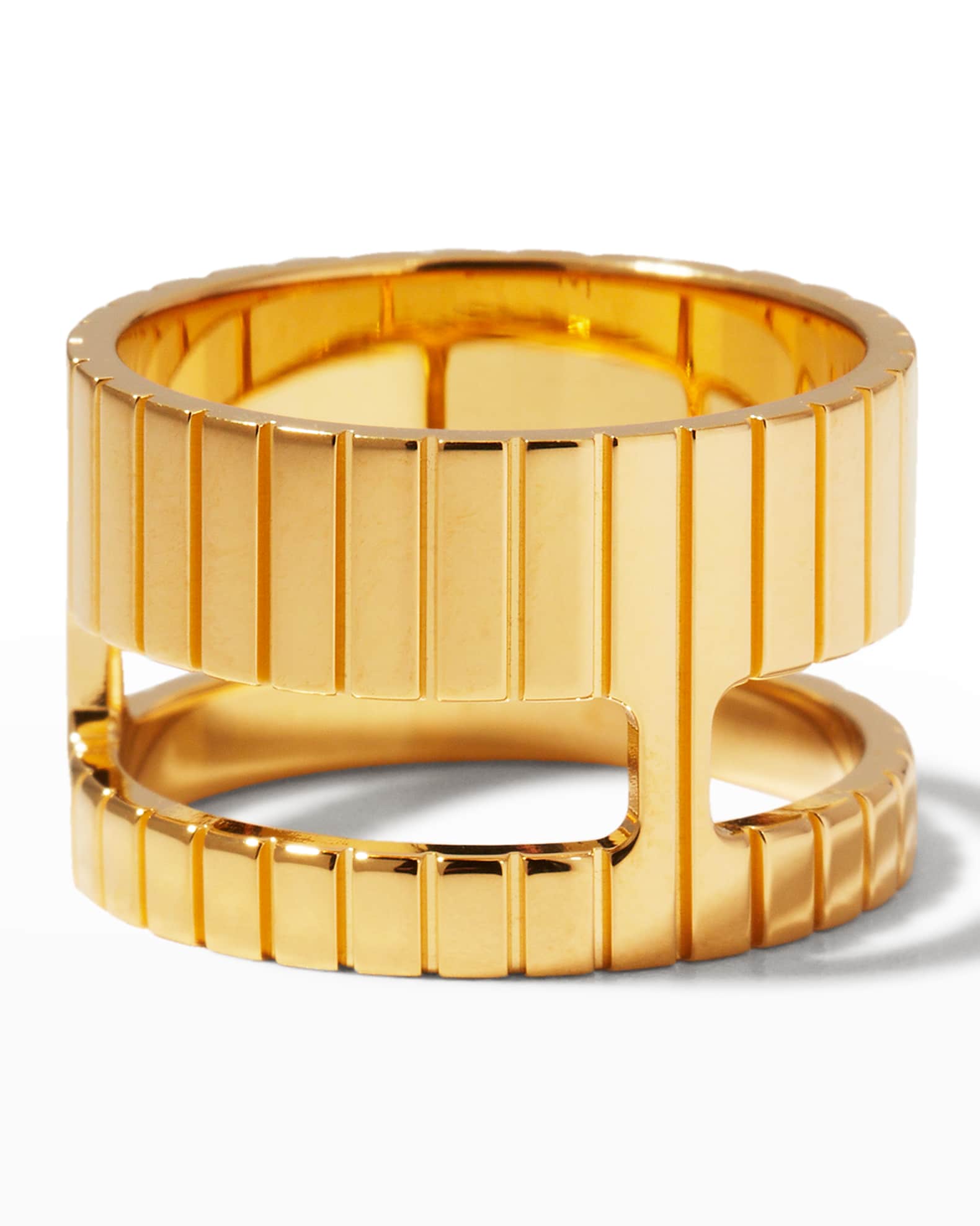 IVI Slot Ring | Neiman Marcus