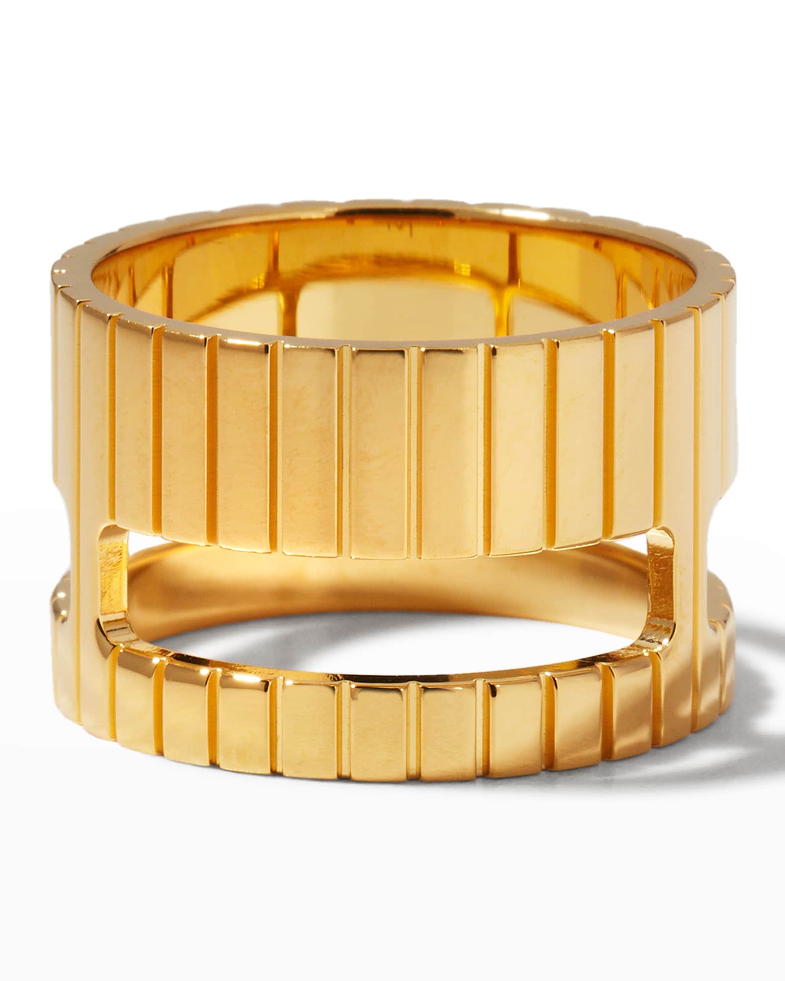 IVI Slot Ring | Neiman Marcus
