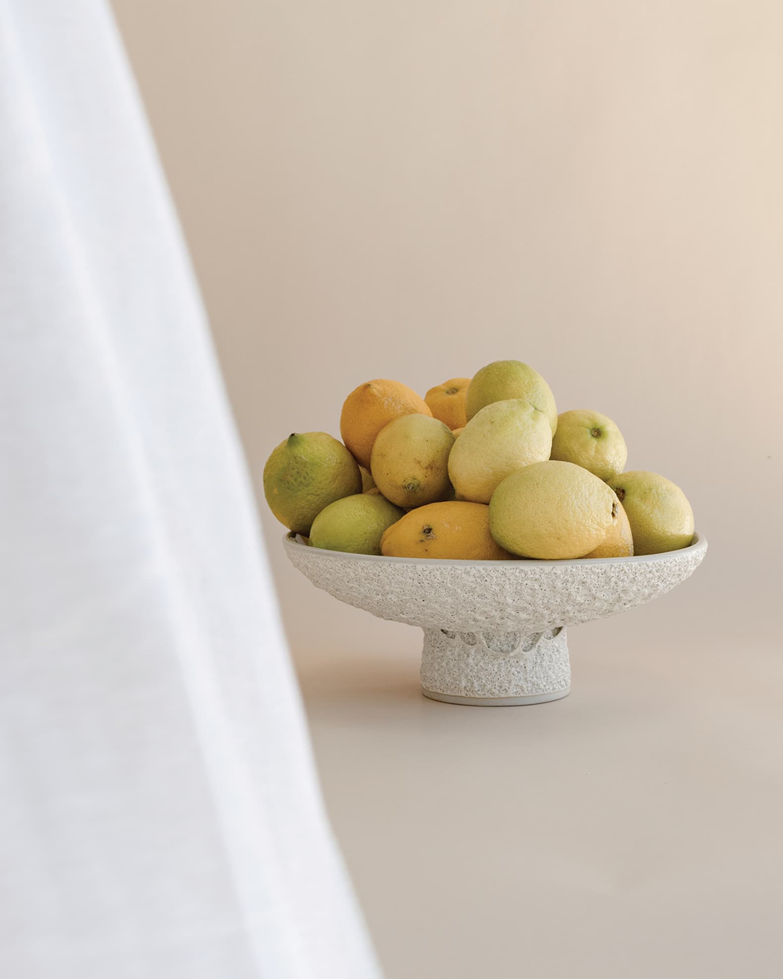 MARLOE MARLOE Estelle Bowl | Neiman Marcus