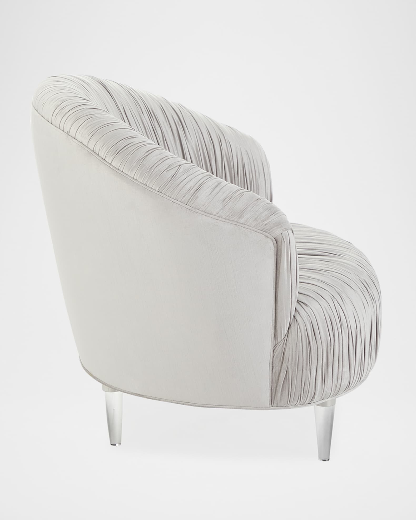 Haute House Blake Chair | Neiman Marcus