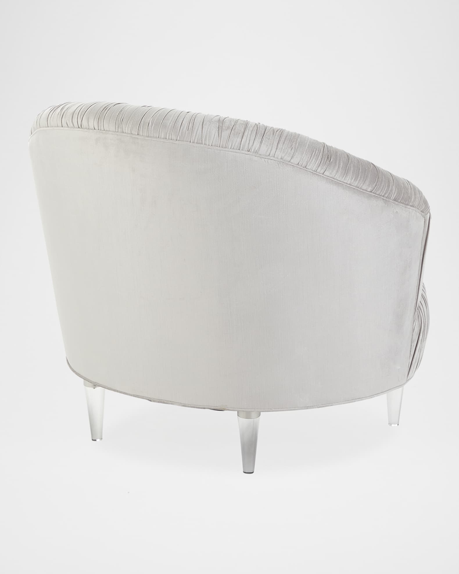 Haute House Blake Chair | Neiman Marcus