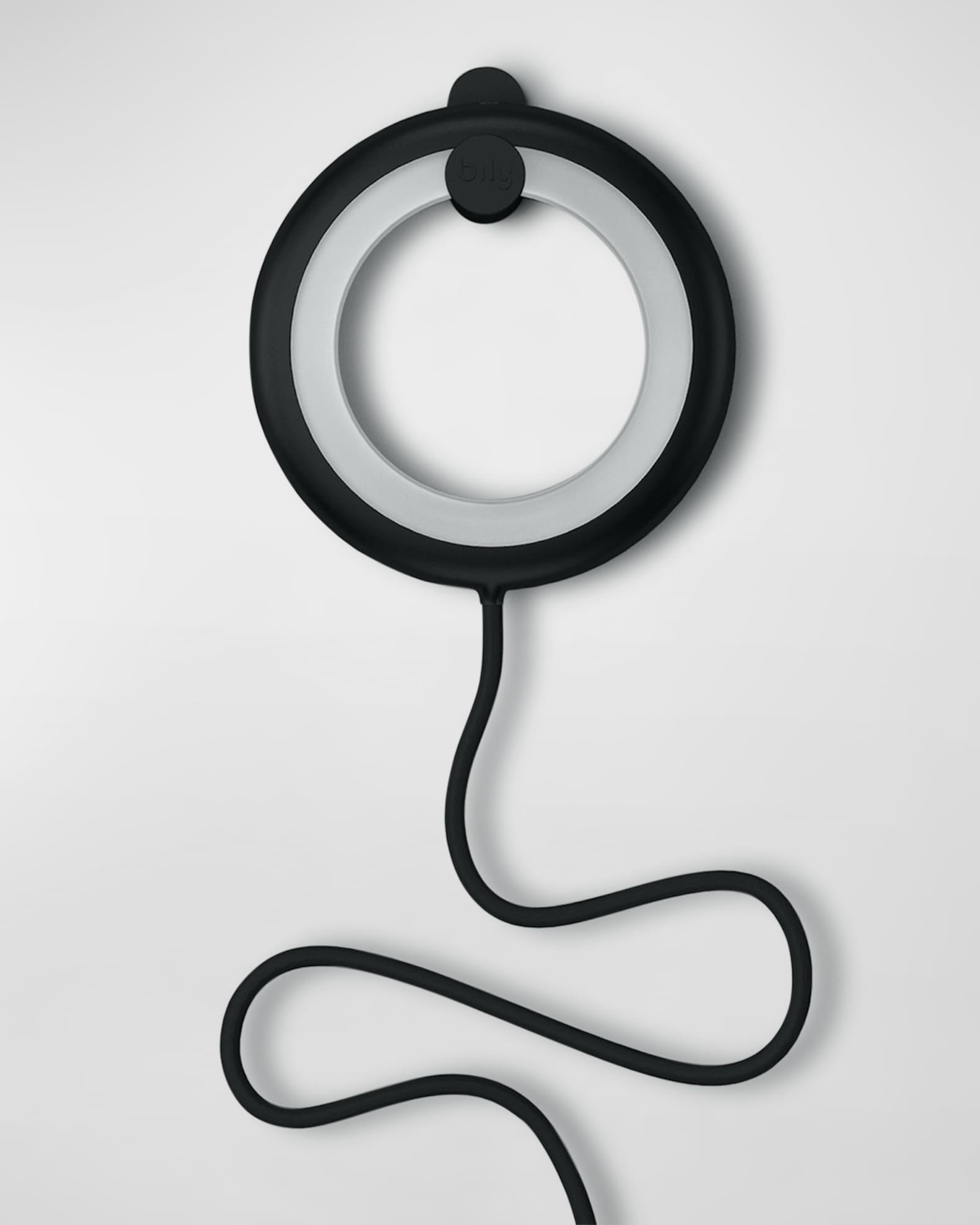 Bily Ling Billy 400K LED Nomadic Ring Light | Neiman Marcus