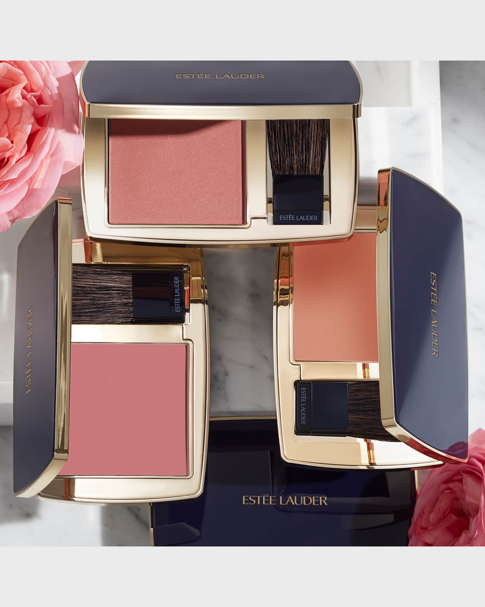 Estee Lauder Pure Color Envy Sculpting Blush | Neiman Marcus