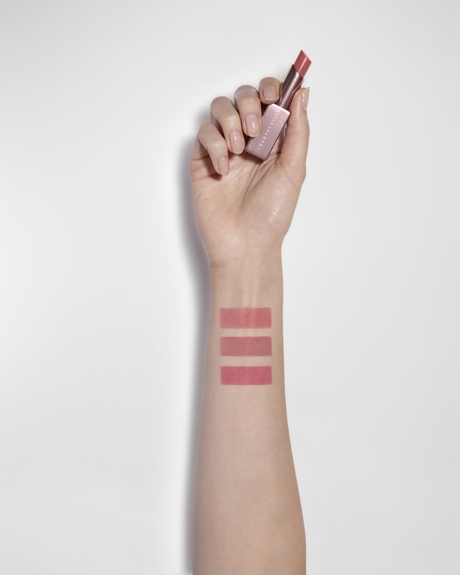Chantecaille Lip Chic - The Giraffe Collection | Neiman Marcus