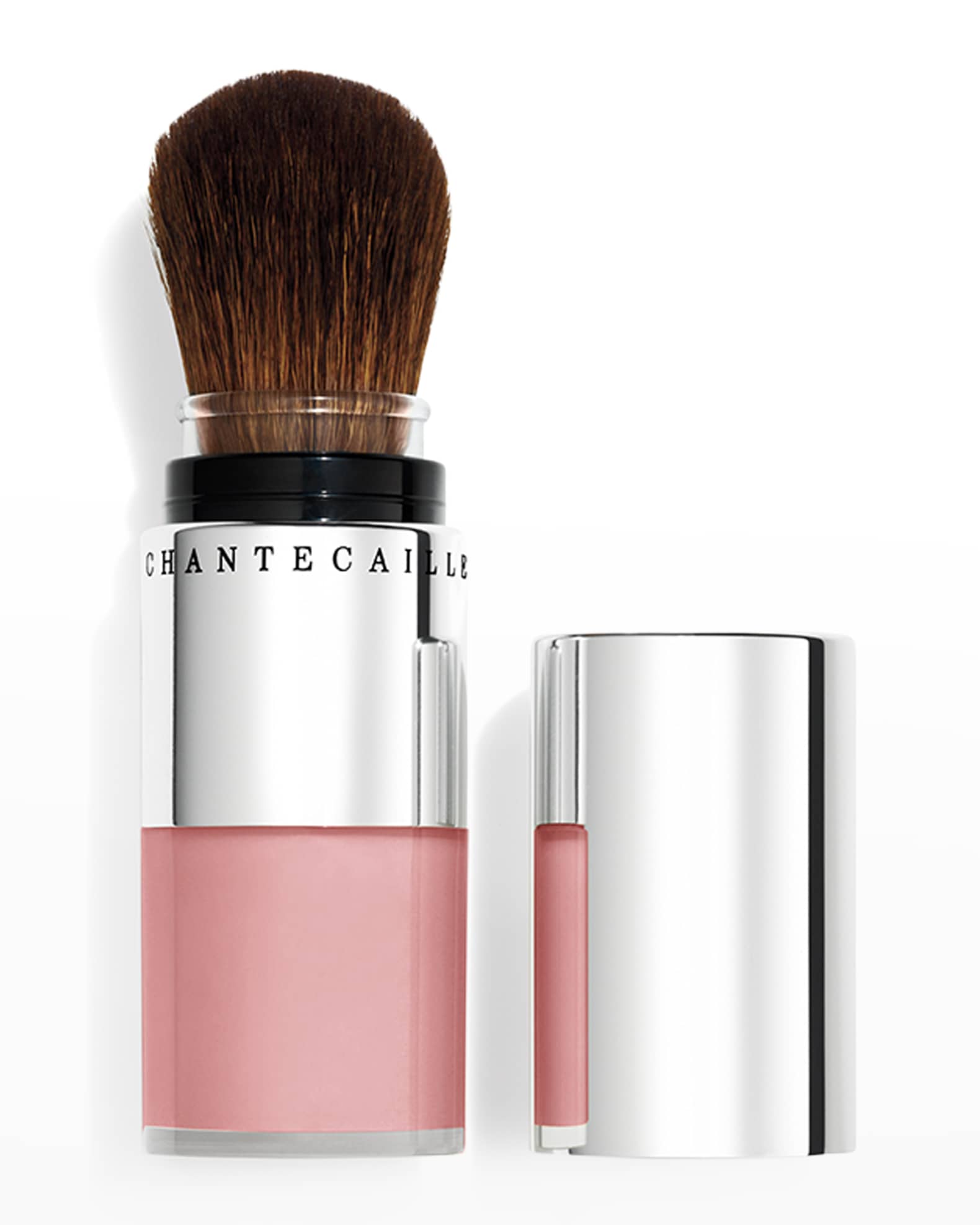 Chantecaille HD Radiant Blush - The Giraffe Collection | Neiman Marcus