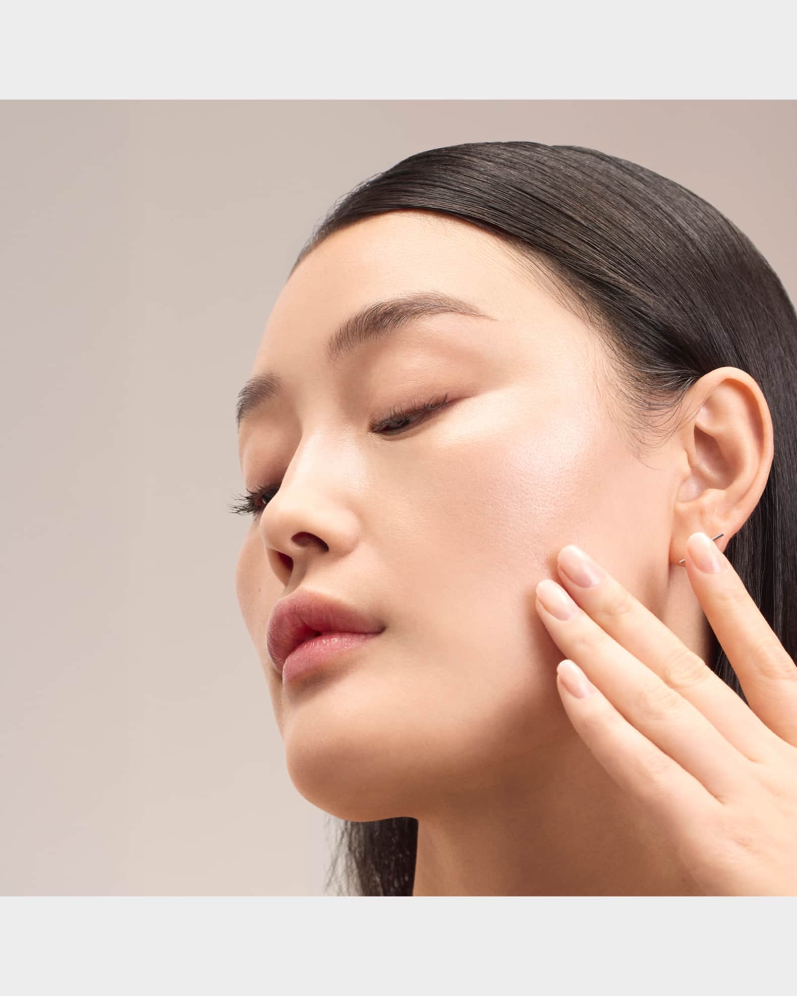 La Prairie White Caviar Essence Extraordinaire Treatment Lotion, 5 oz ...