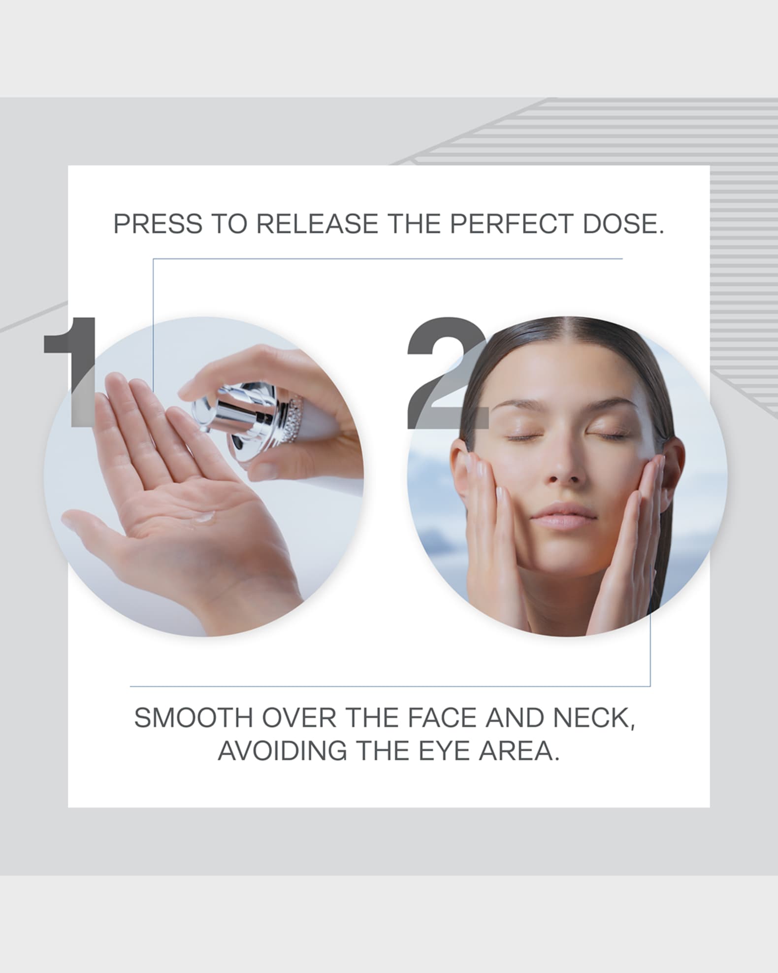 La Prairie White Caviar Essence Extraordinaire Treatment Lotion, 5 oz ...