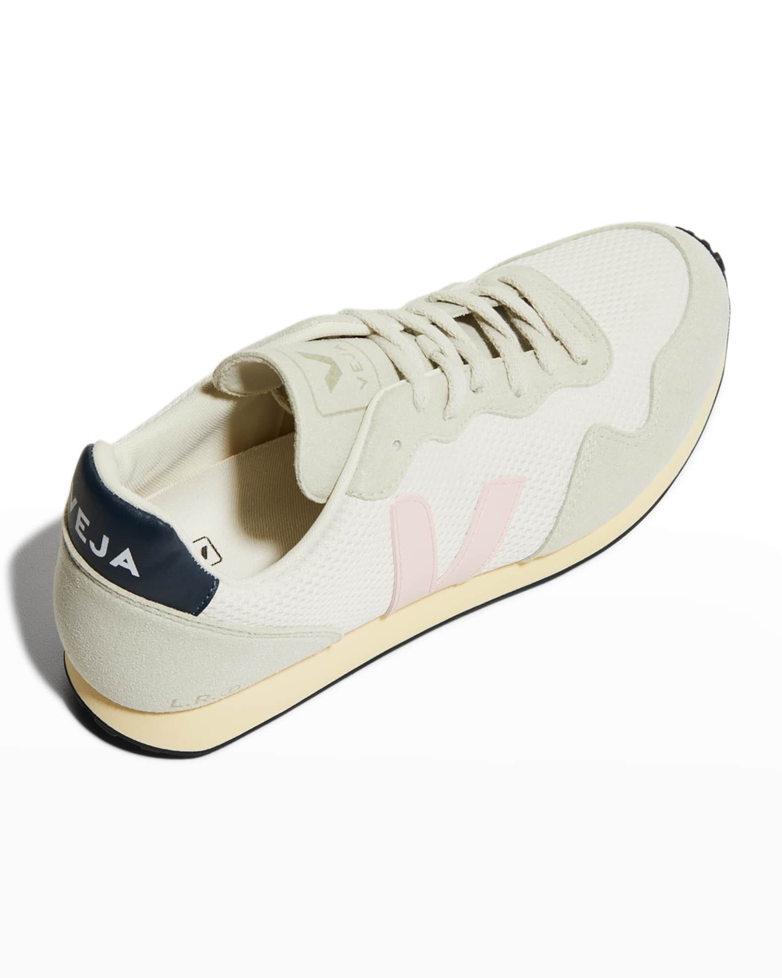 VEJA SDU Recycled Runner Sneakers | Neiman Marcus