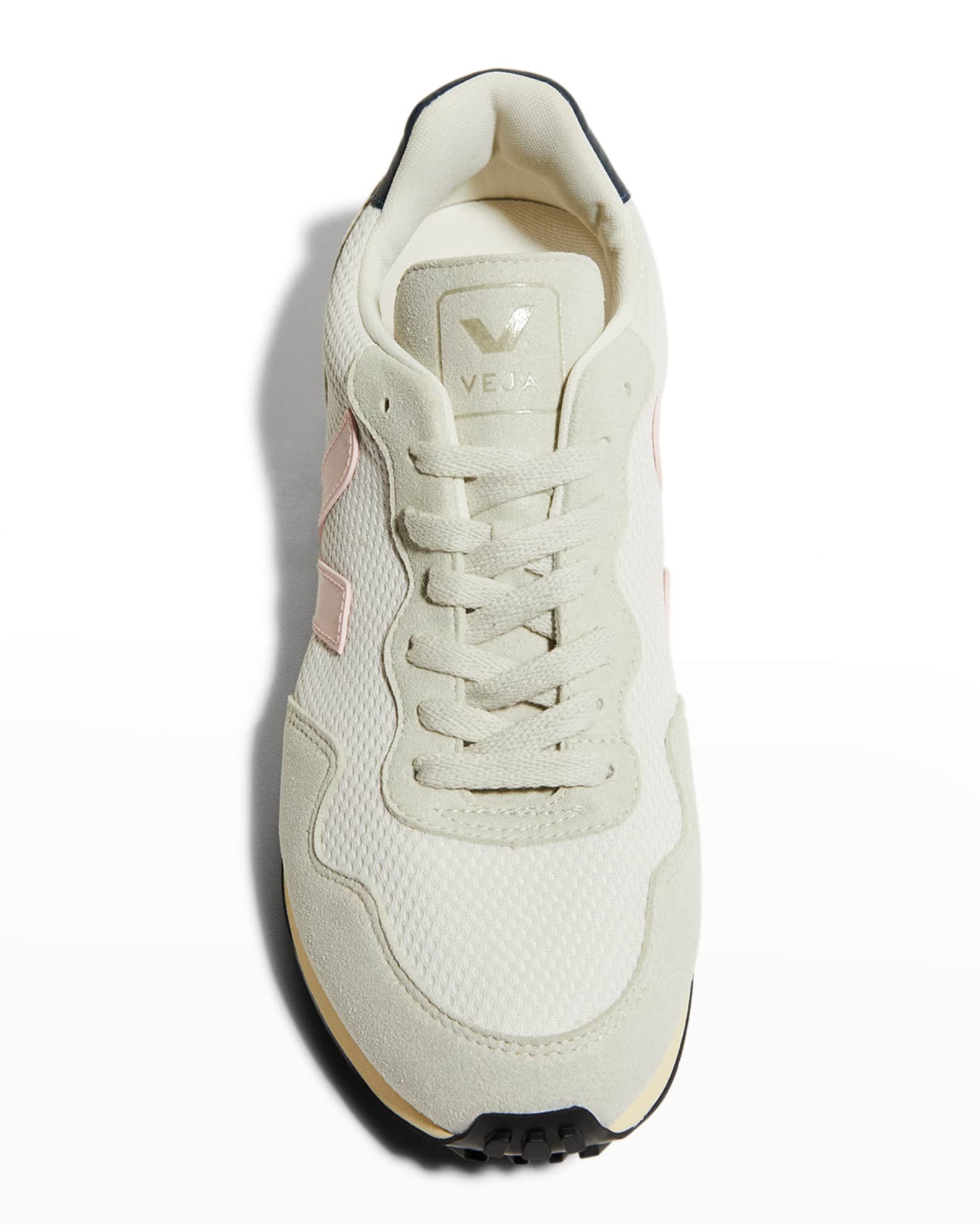 VEJA SDU Recycled Runner Sneakers | Neiman Marcus