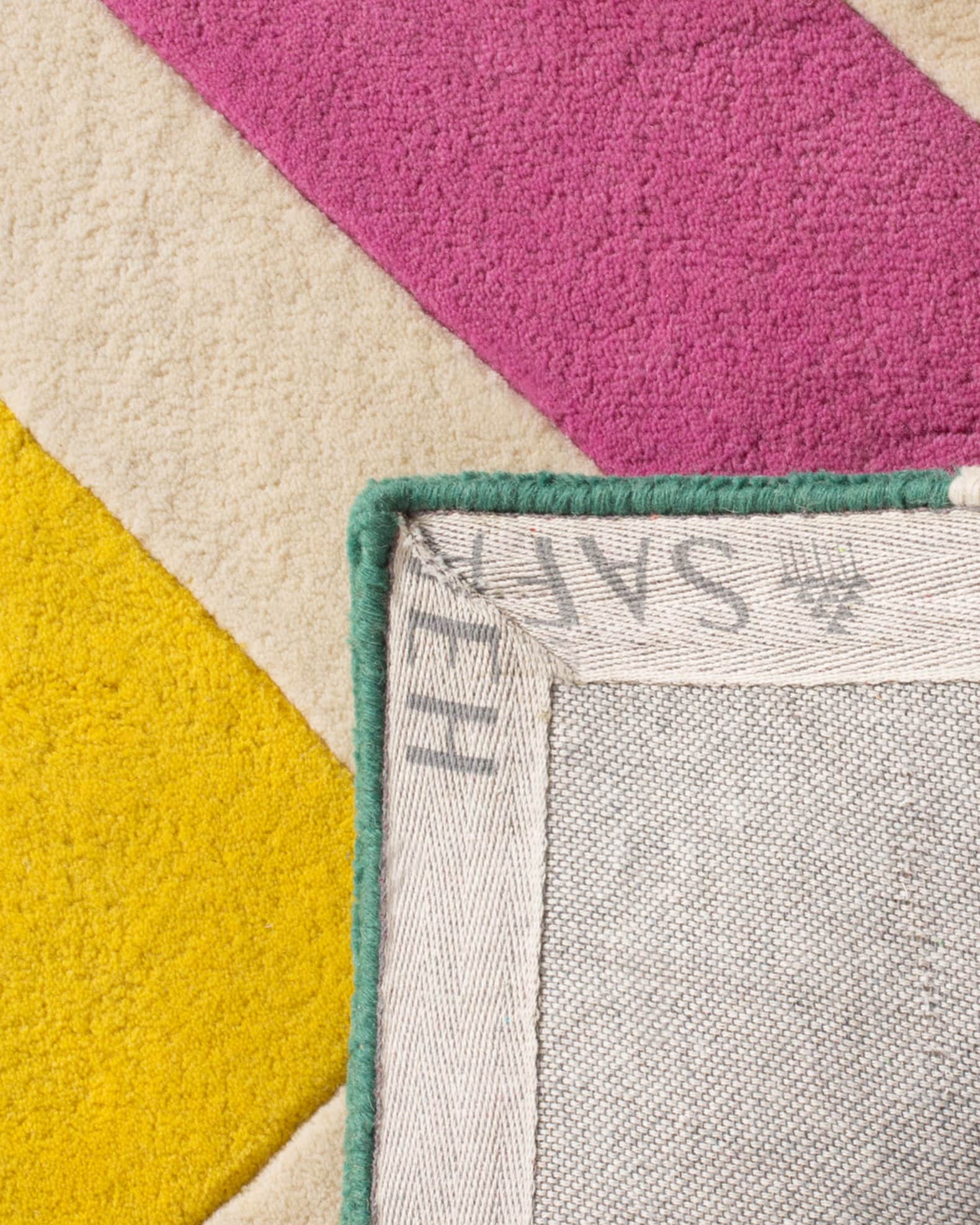 Karma Rugs | Neiman Marcus