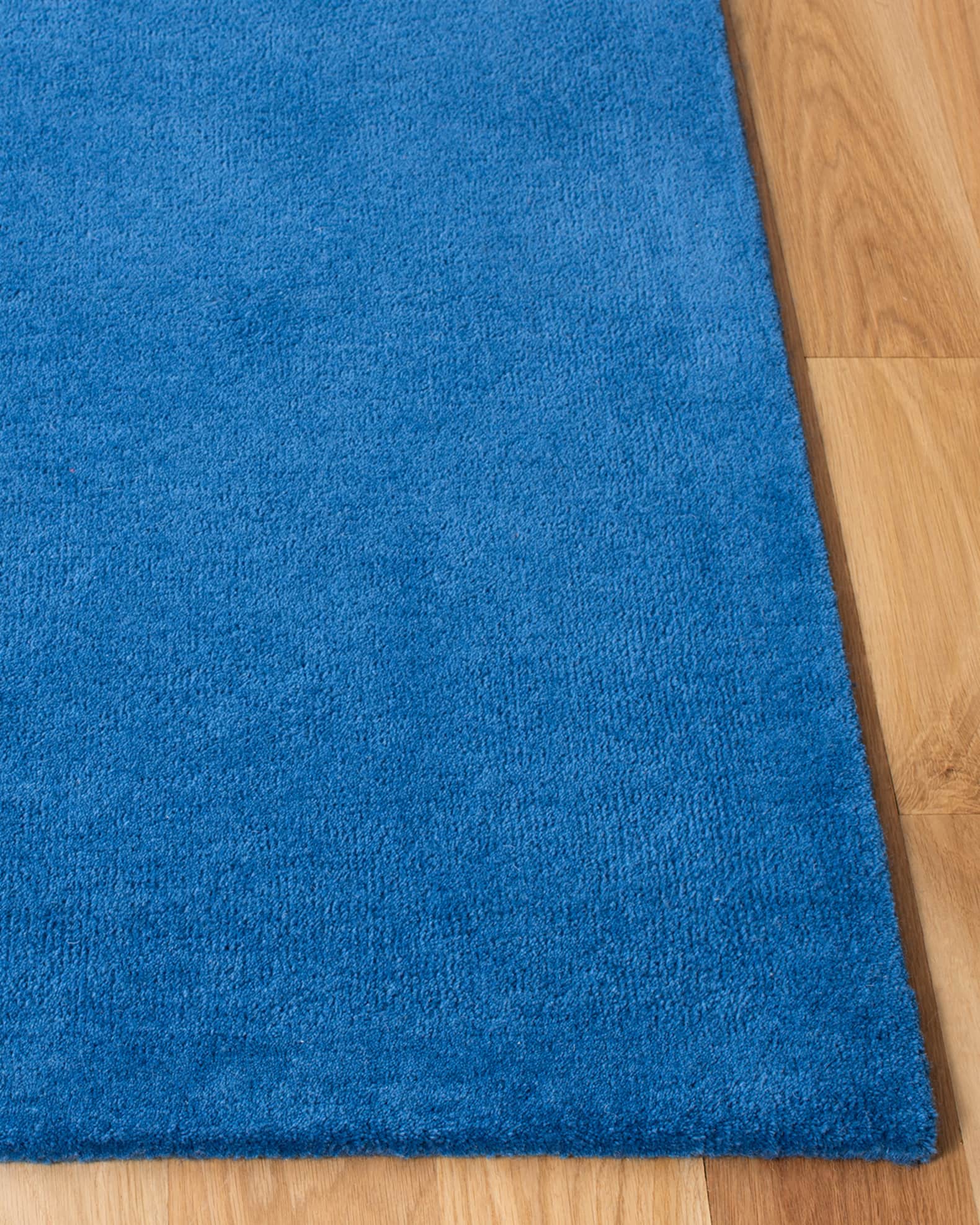 Kai Hand-Tufted Rug | Neiman Marcus